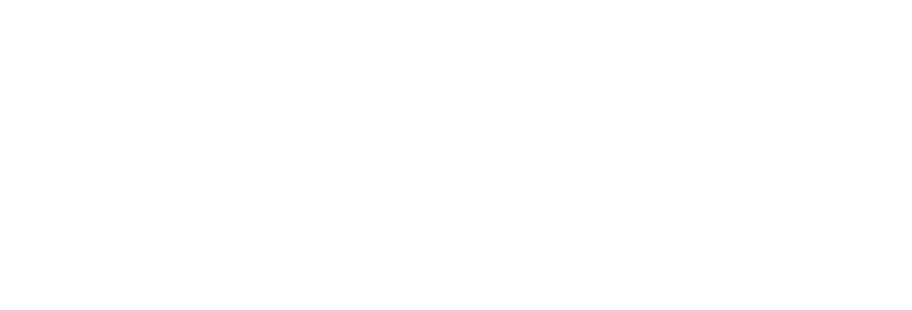 High Fidelity Disney 