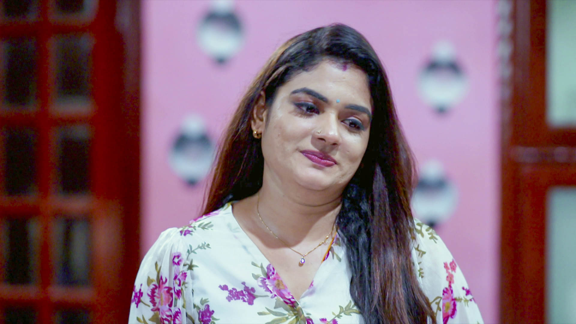 Watch Chempaneer Poovu S1 Episode 593 on JioHotstar