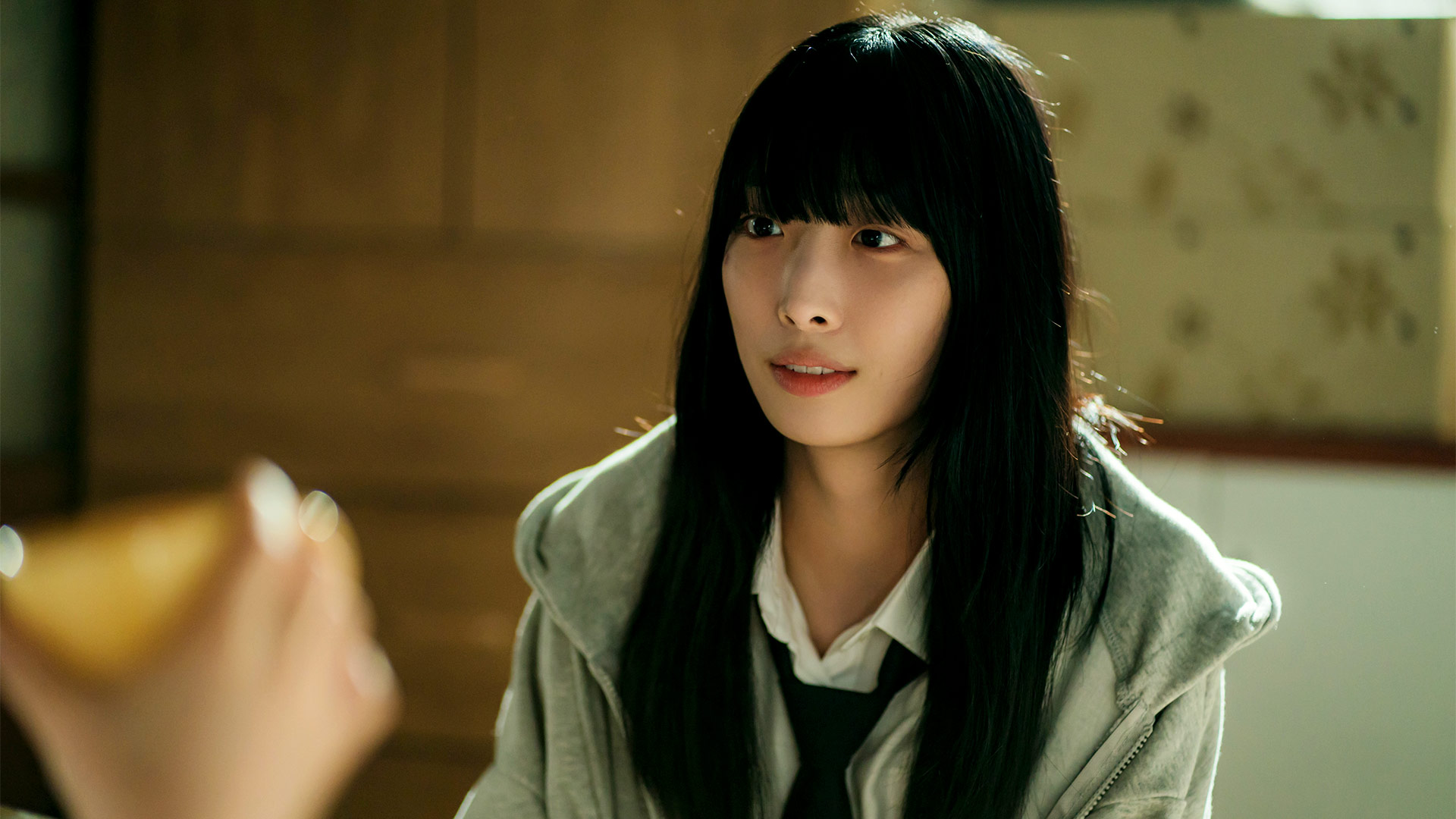 Watch Pyramid Game S1 Episode 6 on JioHotstar