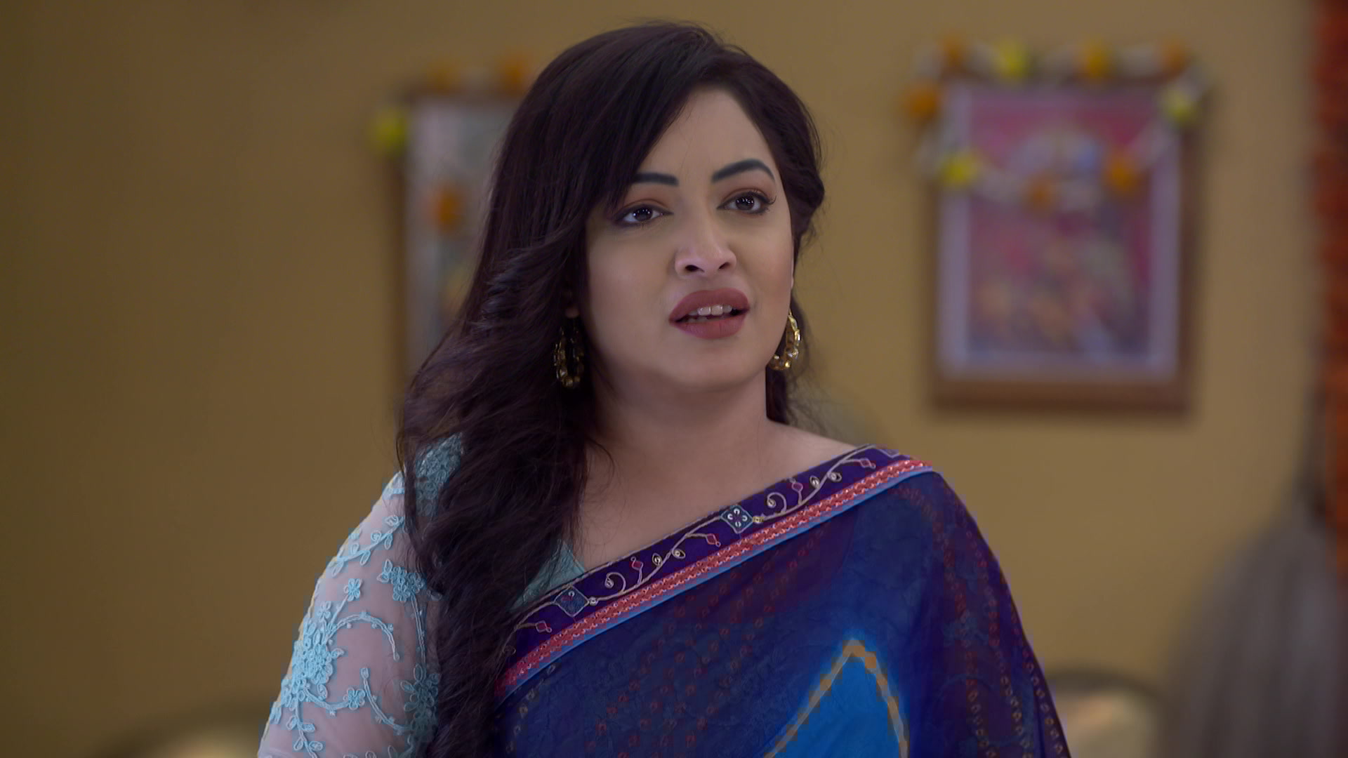 Watch Tomader Rani Episode 189 on JioHotstar