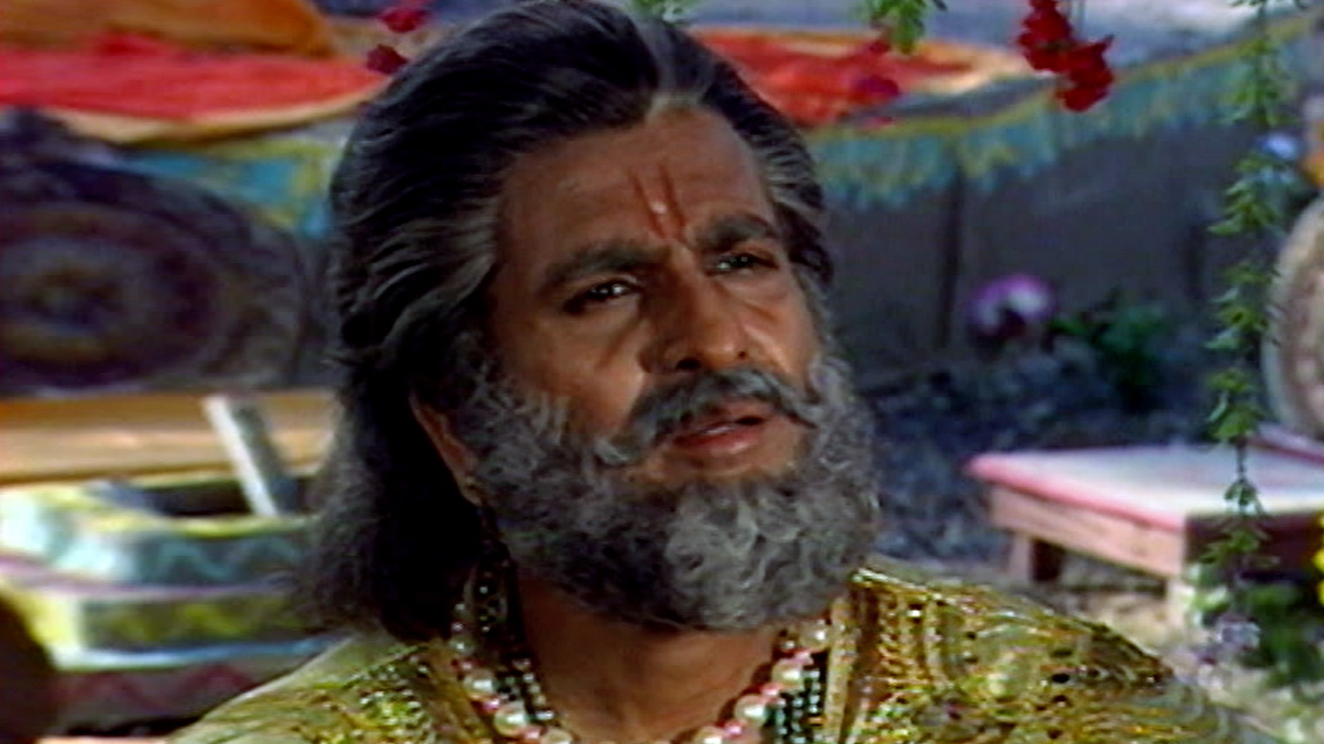 Watch Sri Krishna Episode 52 on JioHotstar