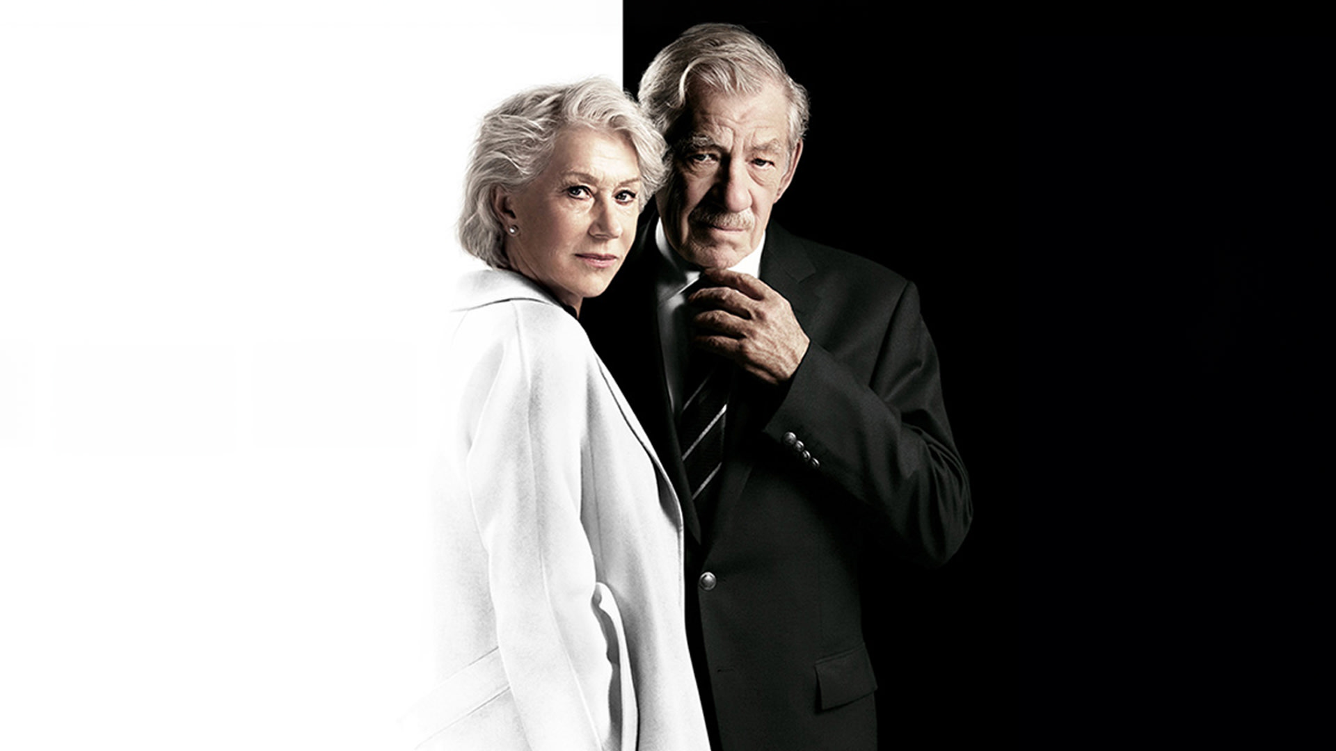 Watch The Good Liar Jiohotstar