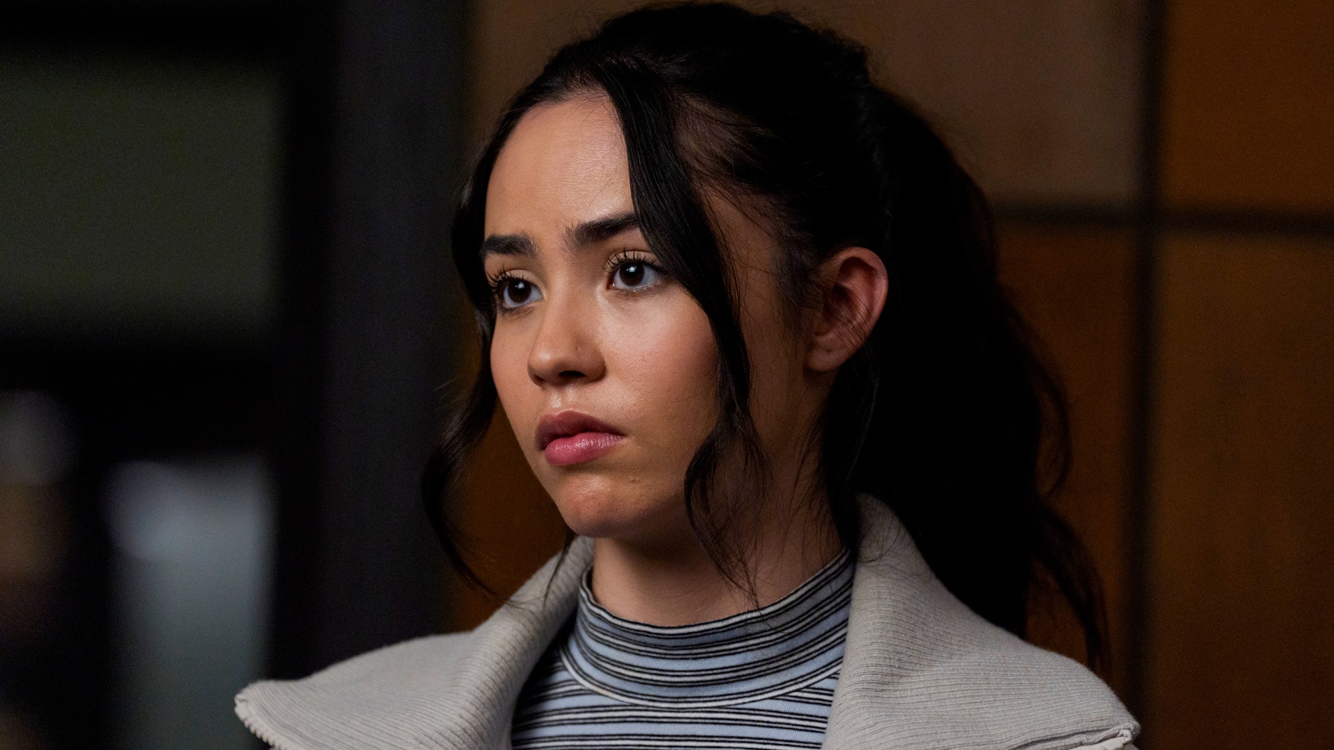 Watch Law And Order: Special Victims Unit Episode 13 on JioHotstar