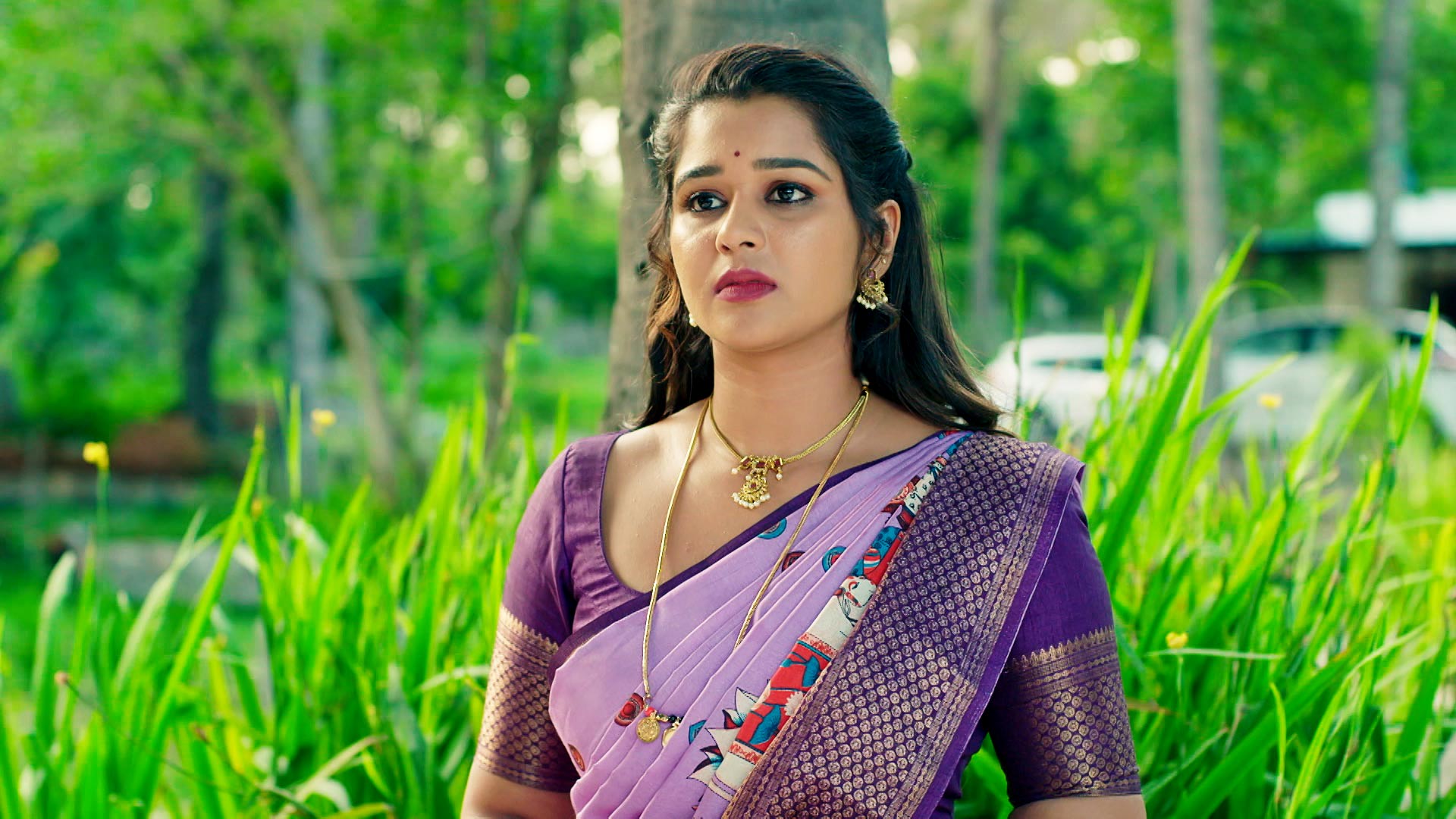 Watch Ramachari Episode 873 on JioHotstar