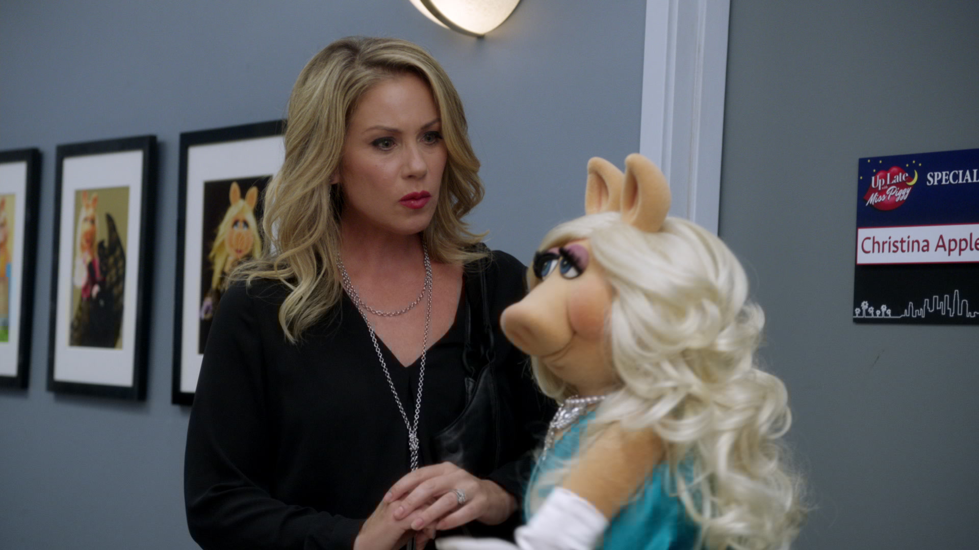 Stream Bear Left Then Bear Write Season 1 Episode 3 – Bear Left Then ...