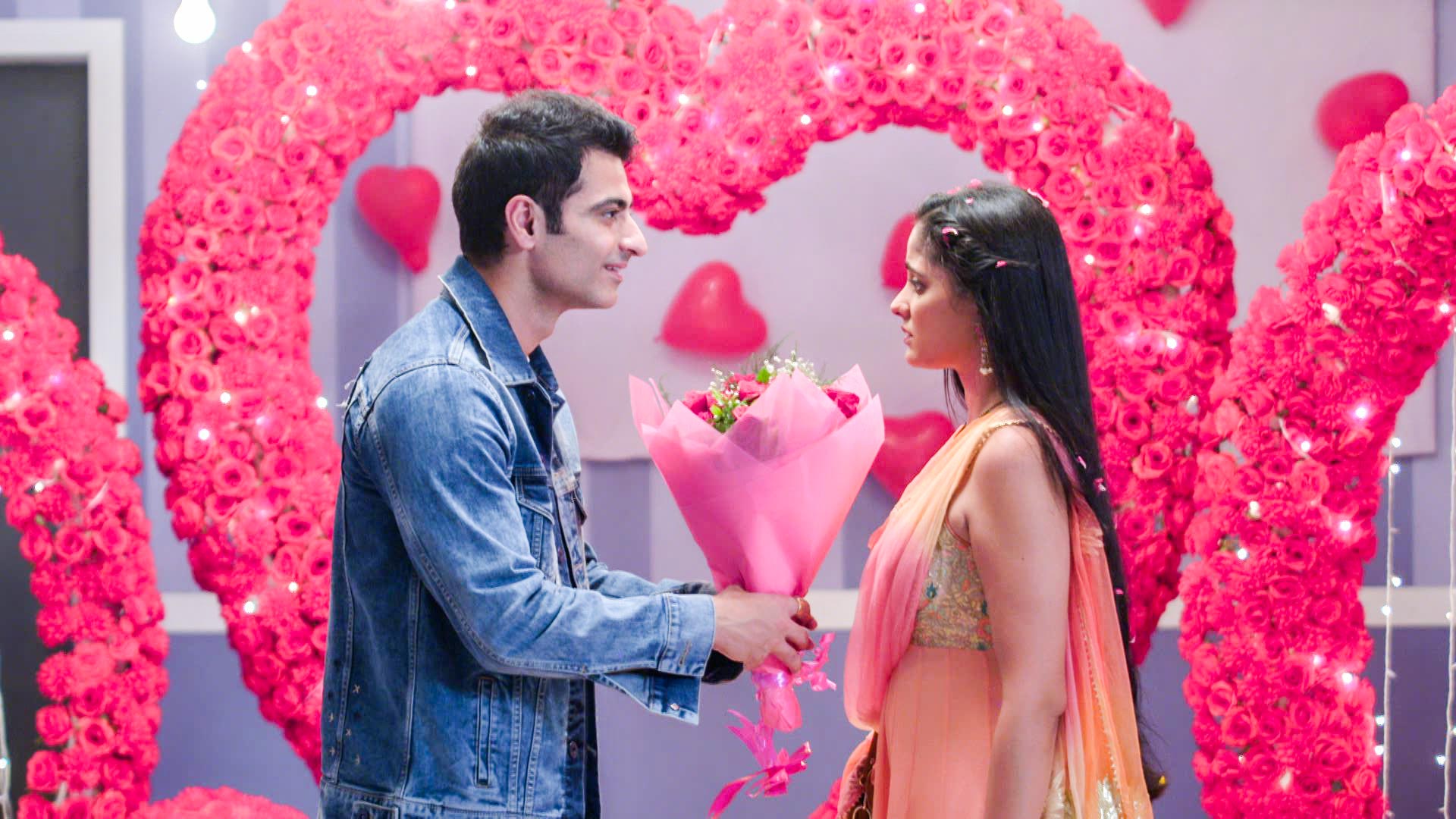 Watch Ghum Hai Kisikey Pyaar Meiin S1 Episode 876 on JioHotstar