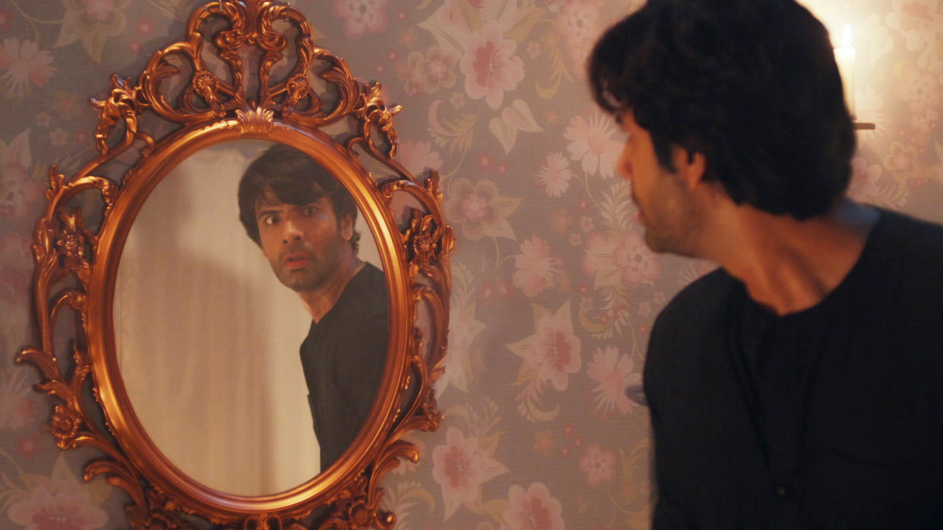 The Call of Death - JioHotstar