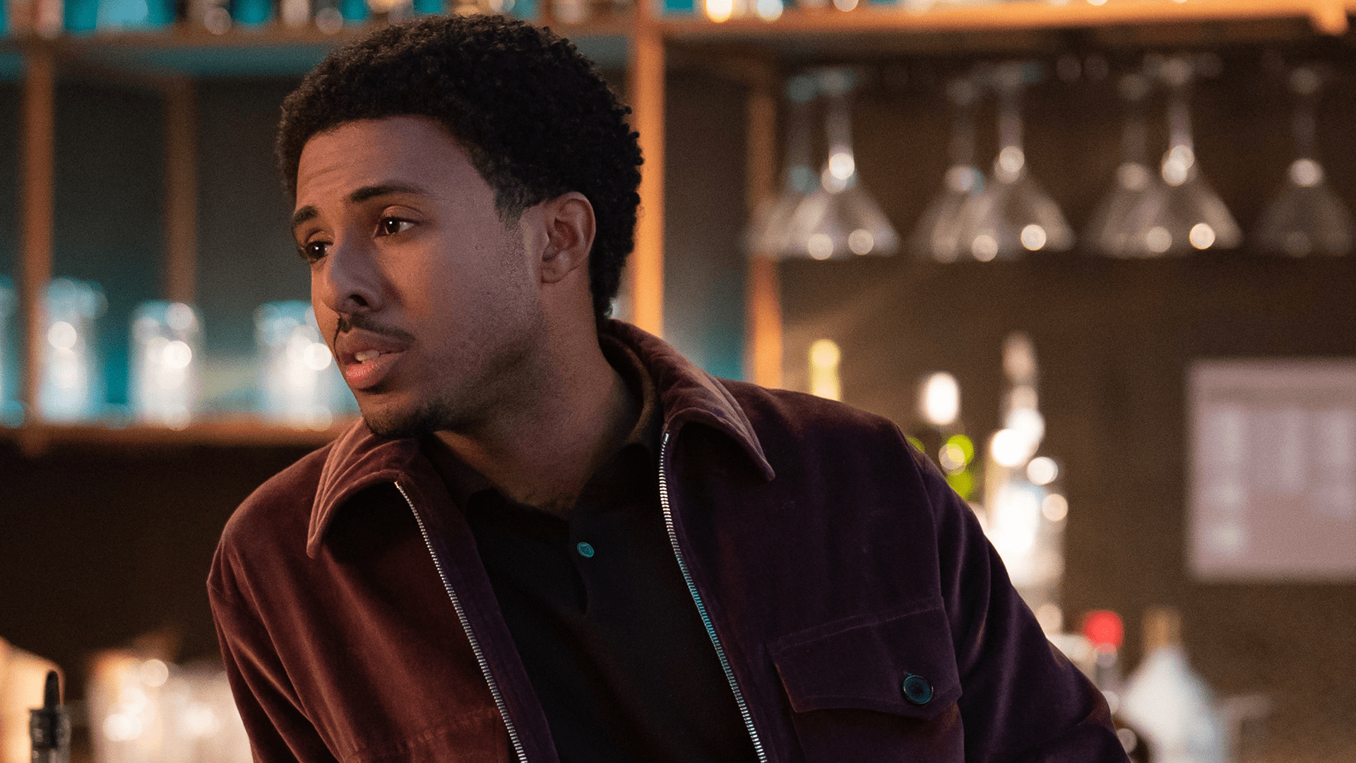 Watch grown-ish Episode 16 on Disney+ South Africa | English Comedy Series