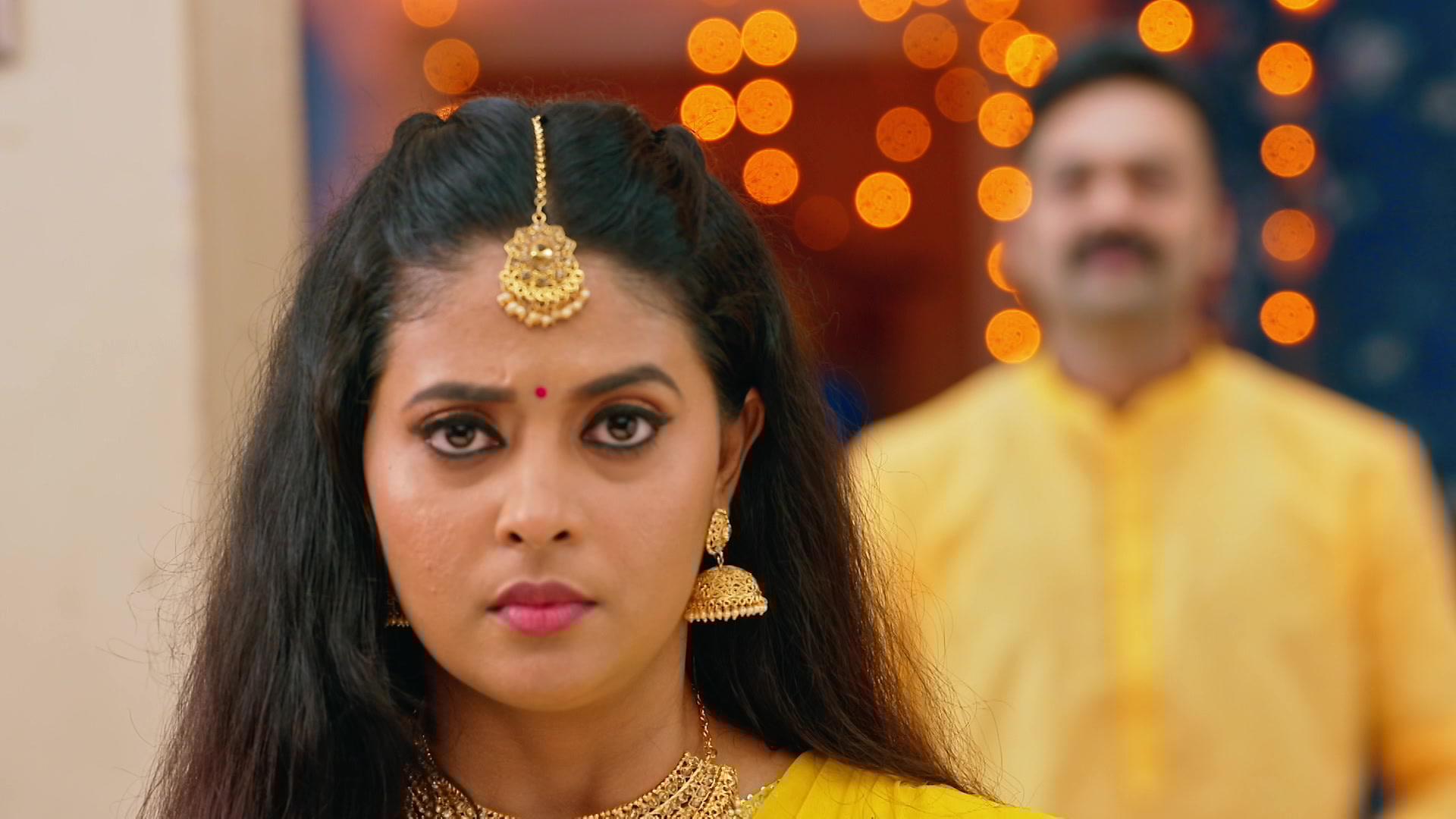 Watch Chandrikayilaliyunna Chandrakantham S1 Episode 21 on JioHotstar