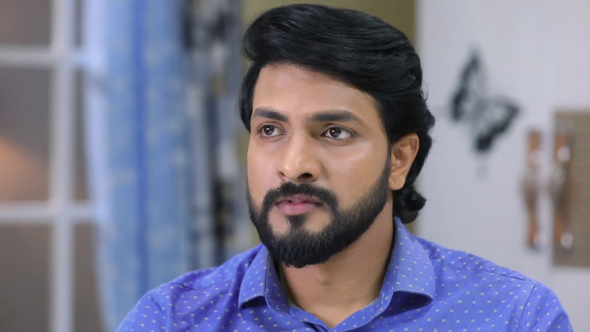 Stream Arjun's Shocking Decision Season 1 Episode 102 – Arjun's ...