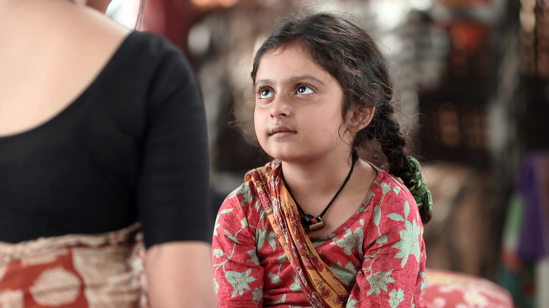 Watch Falna Episode 48 on JioHotstar