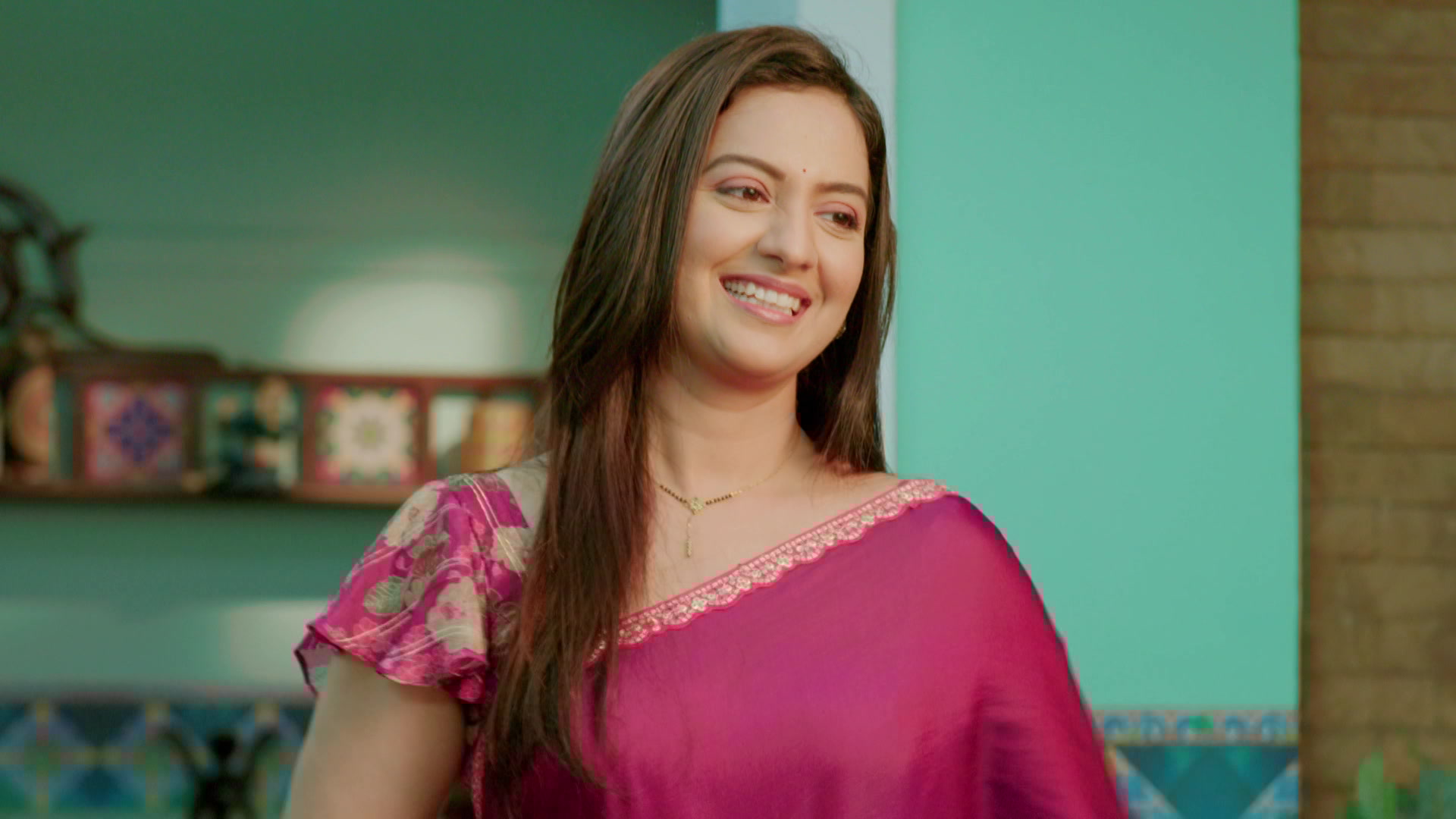 Stream Mukta's Heartfelt Surprise Season 1 Episode 323 – Mukta's ...