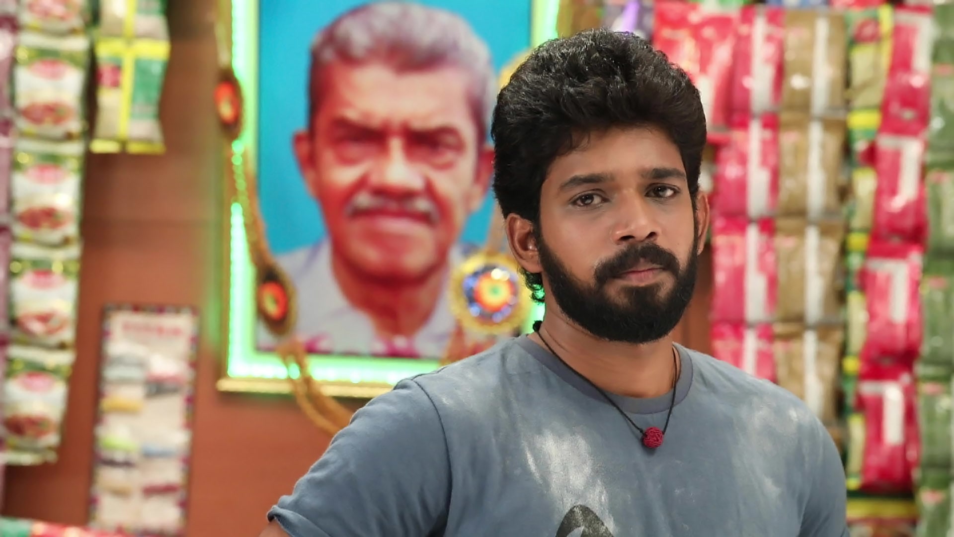 Watch Pandian Stores 2 Episode 14 on Disney+ Hotstar