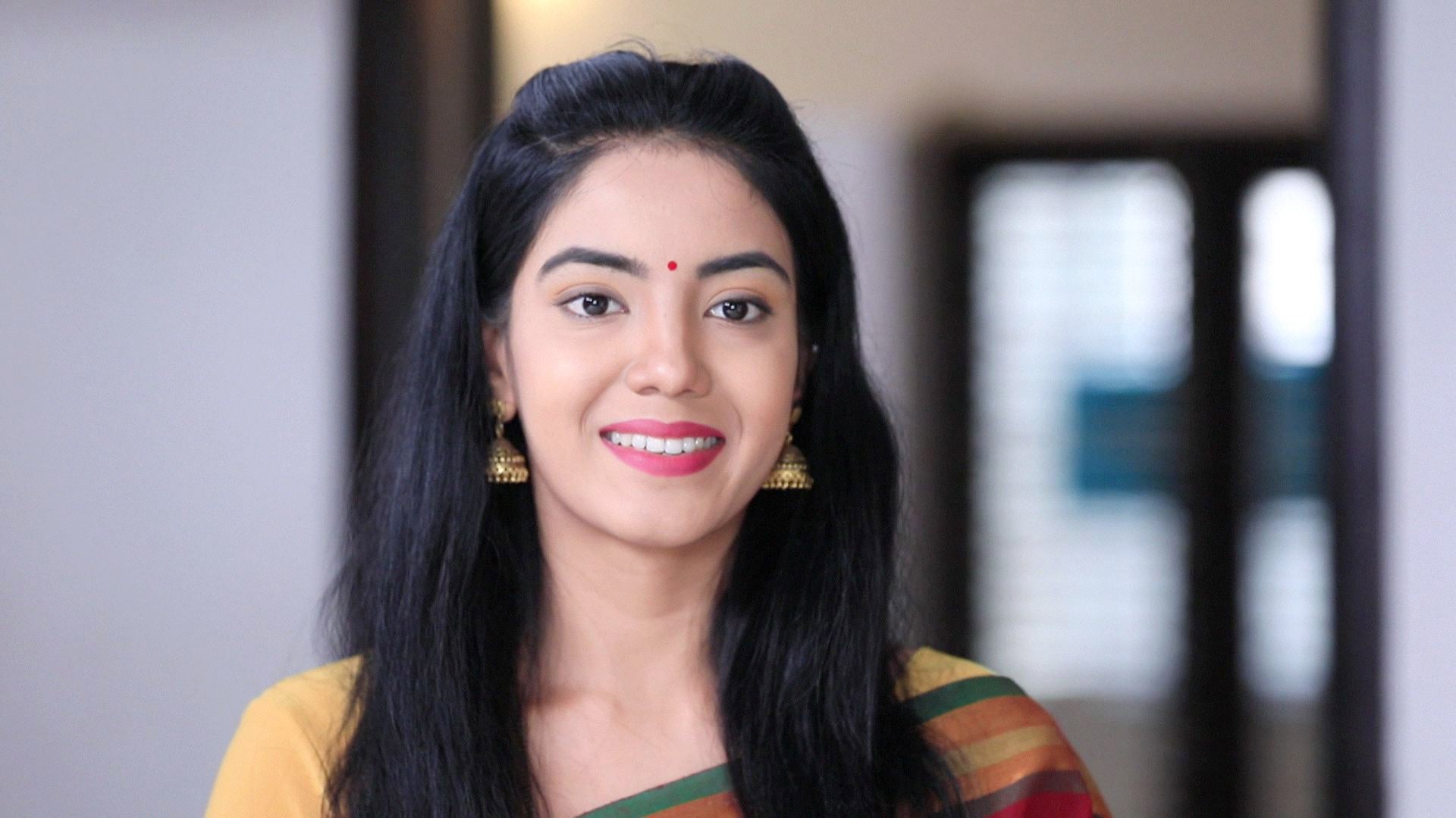 Watch Nammane Yuvarani S1 Episode 165 on JioHotstar