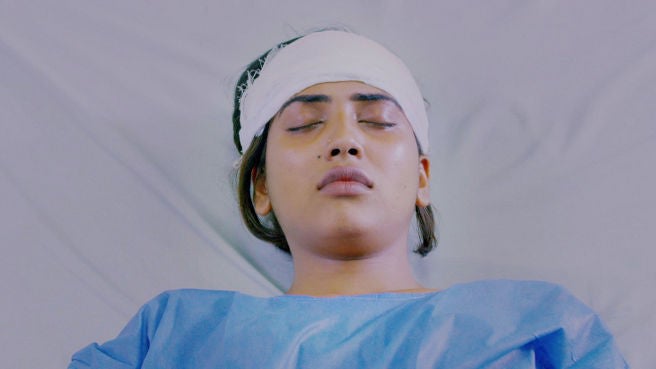 Watch Malar S1 Episode 72 on JioHotstar