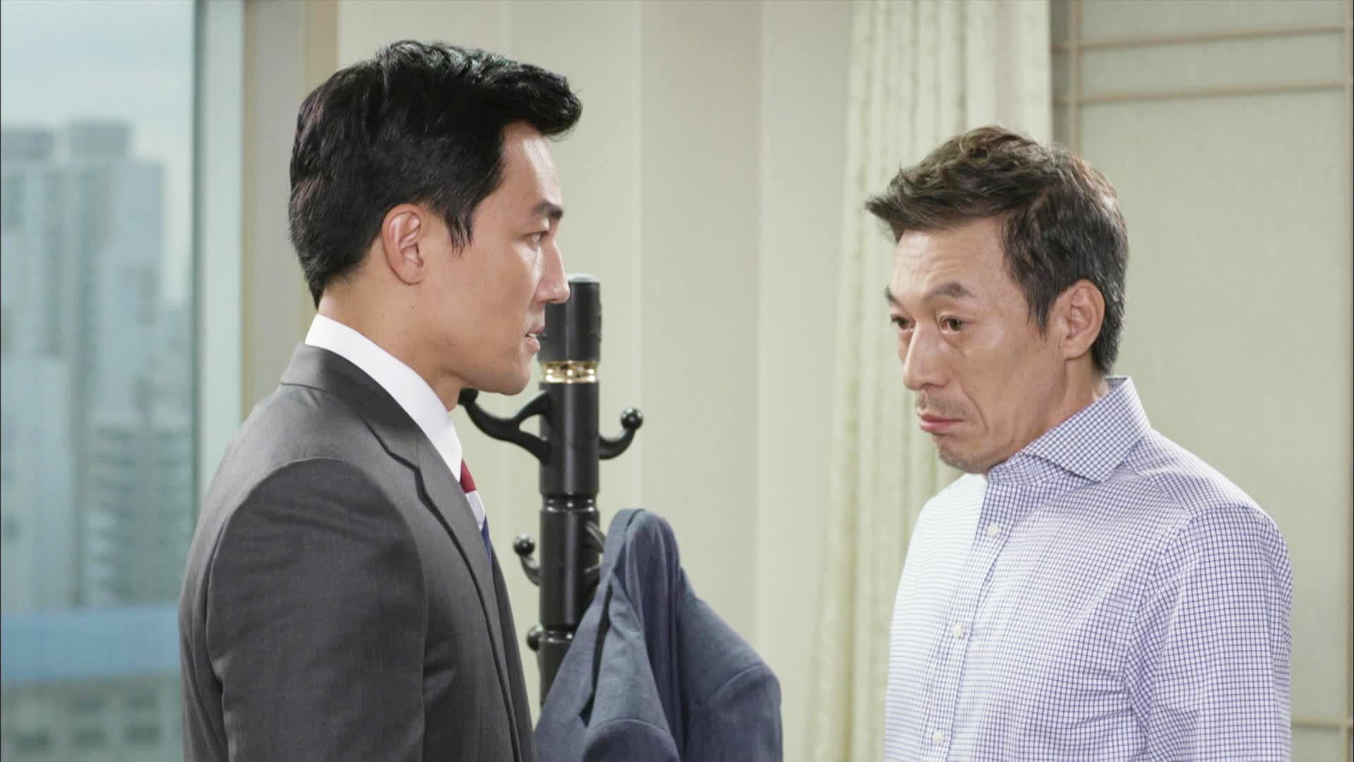 Watch Blade Man S1 Episode 4 on JioHotstar