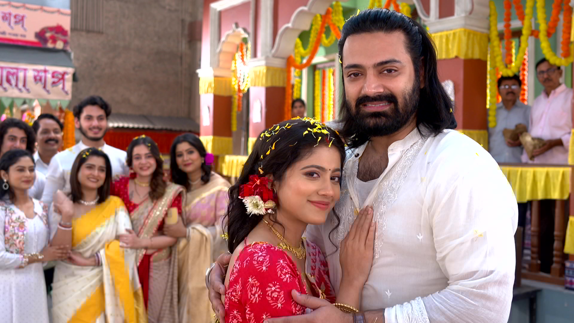 Watch Uraan Episode 293 on JioHotstar