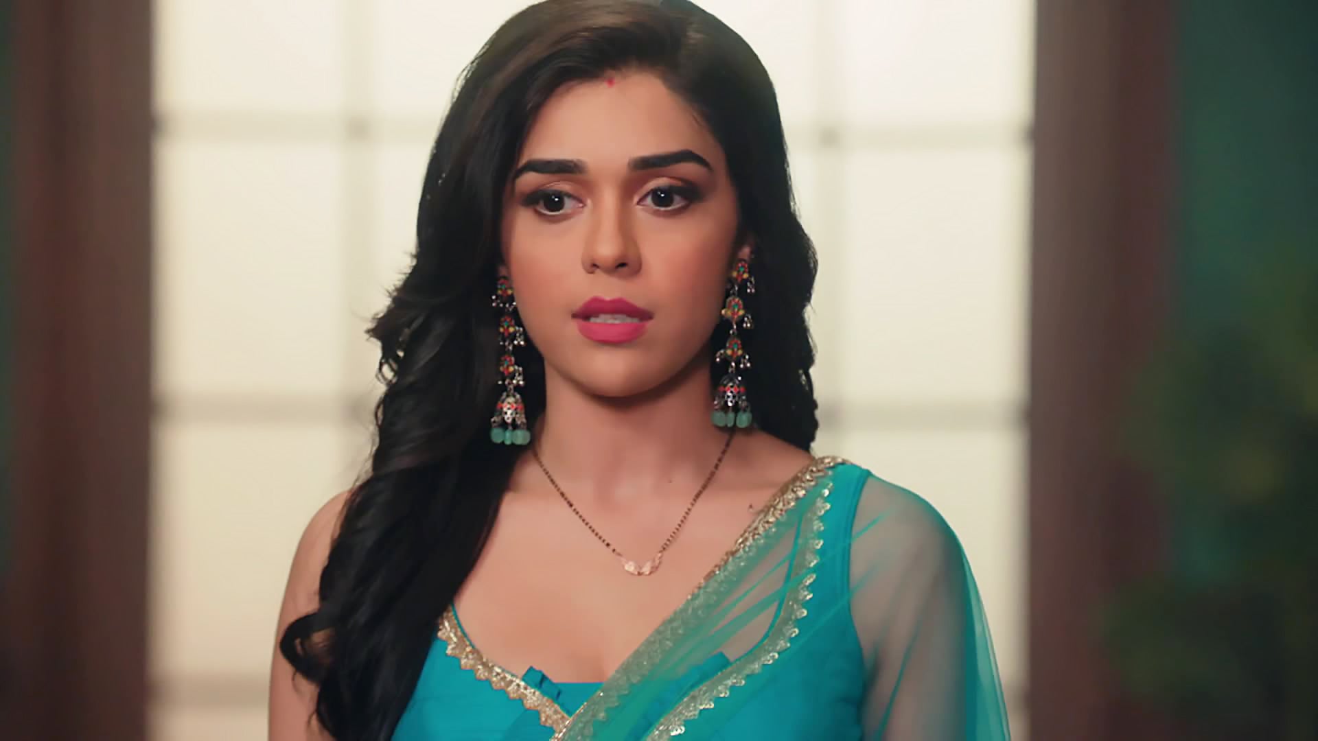 Watch Bekaaboo S1 Episode 13 on JioHotstar