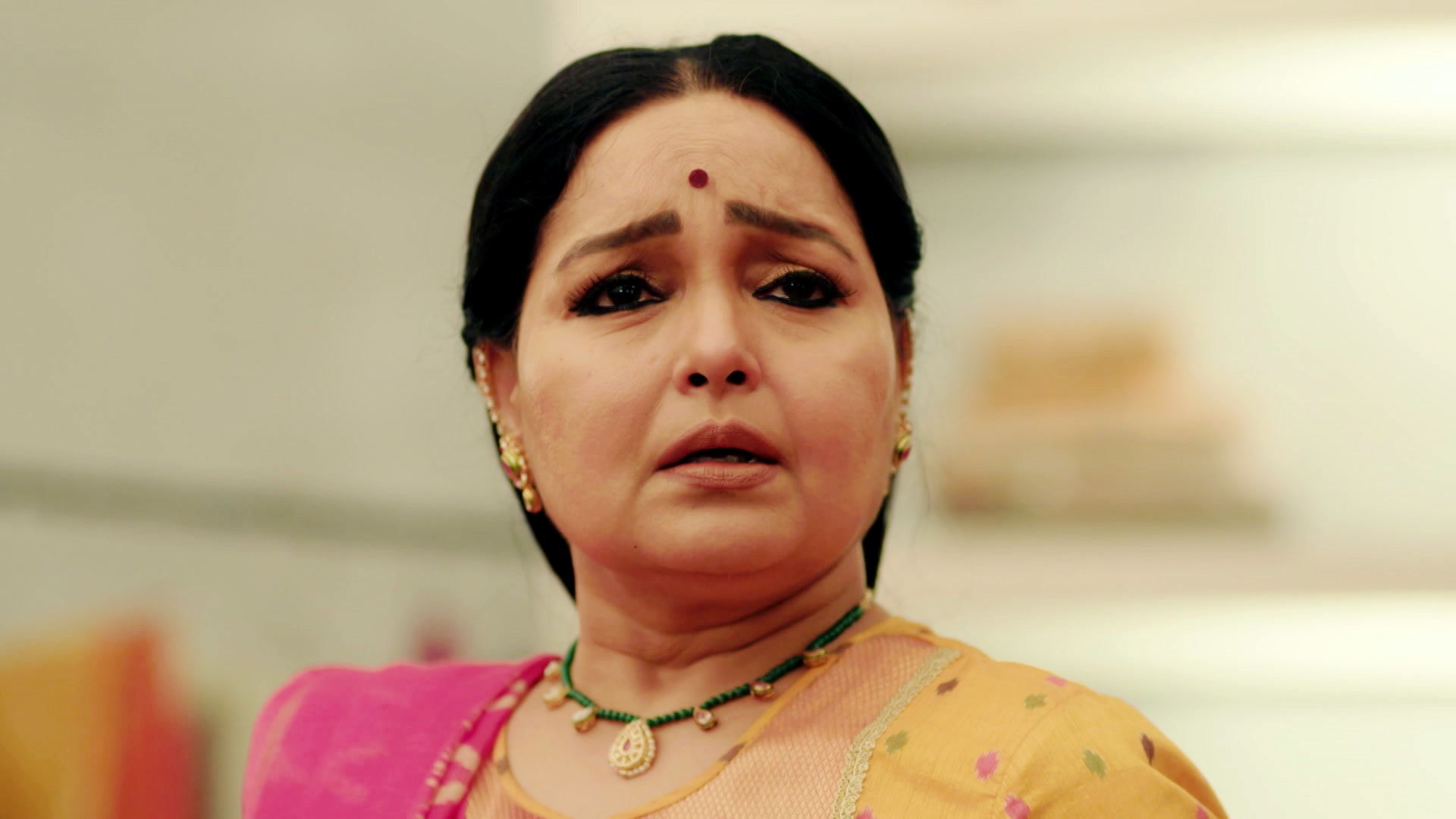 Stream pandya-store Online | Watcho