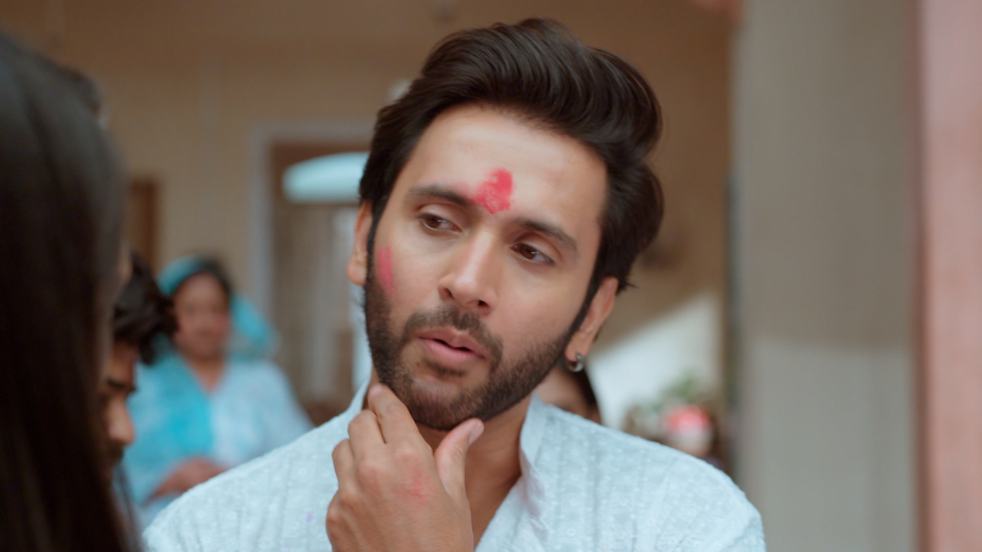 Watch Ram Bhavan S1 Episode 48 on JioHotstar