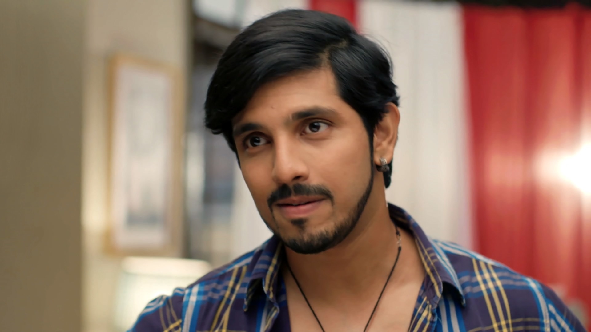 Watch Pandya Store S1 Episode 367 on Disney+ Hotstar
