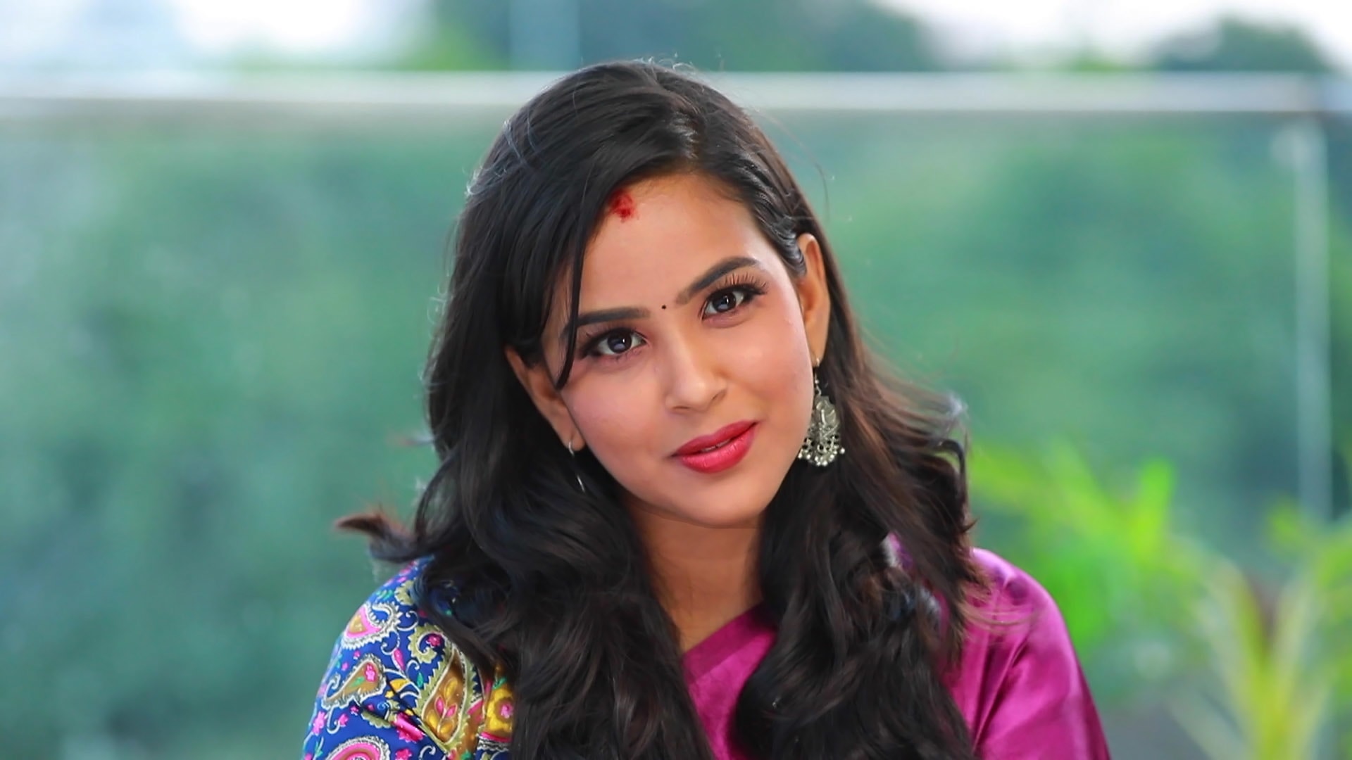 Watch Barathi Kannamma 2 Episode 152 on JioHotstar