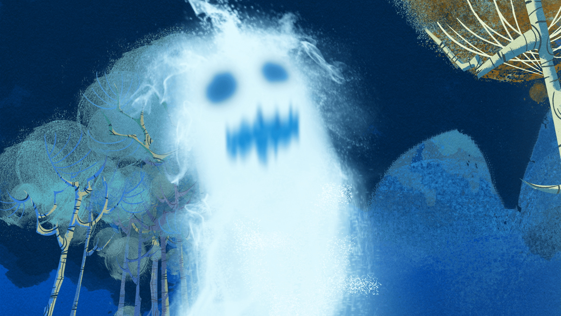 Watch The Lion Guard Episode 5 on JioHotstar