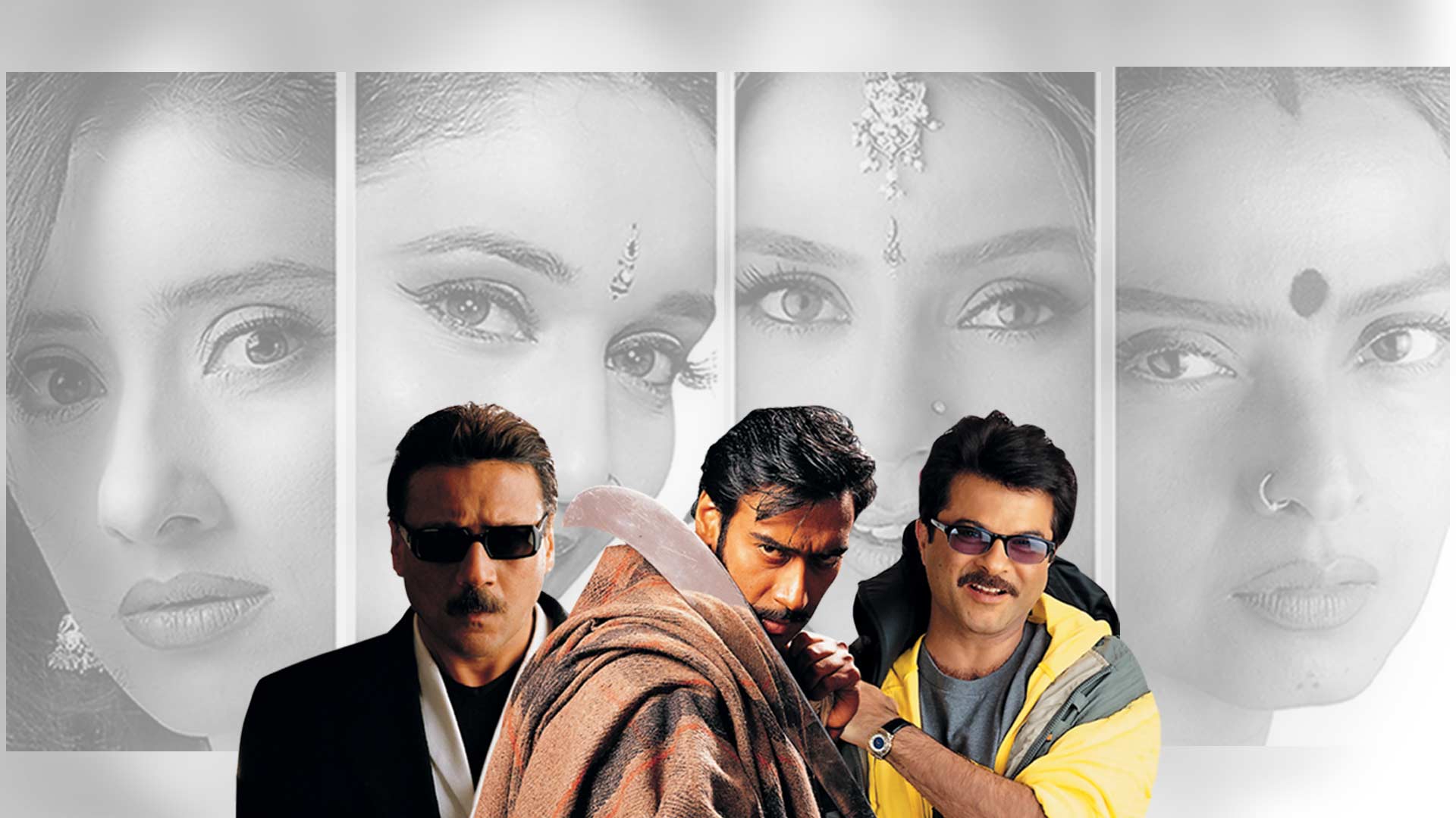 Watch Lajja - JioHotstar