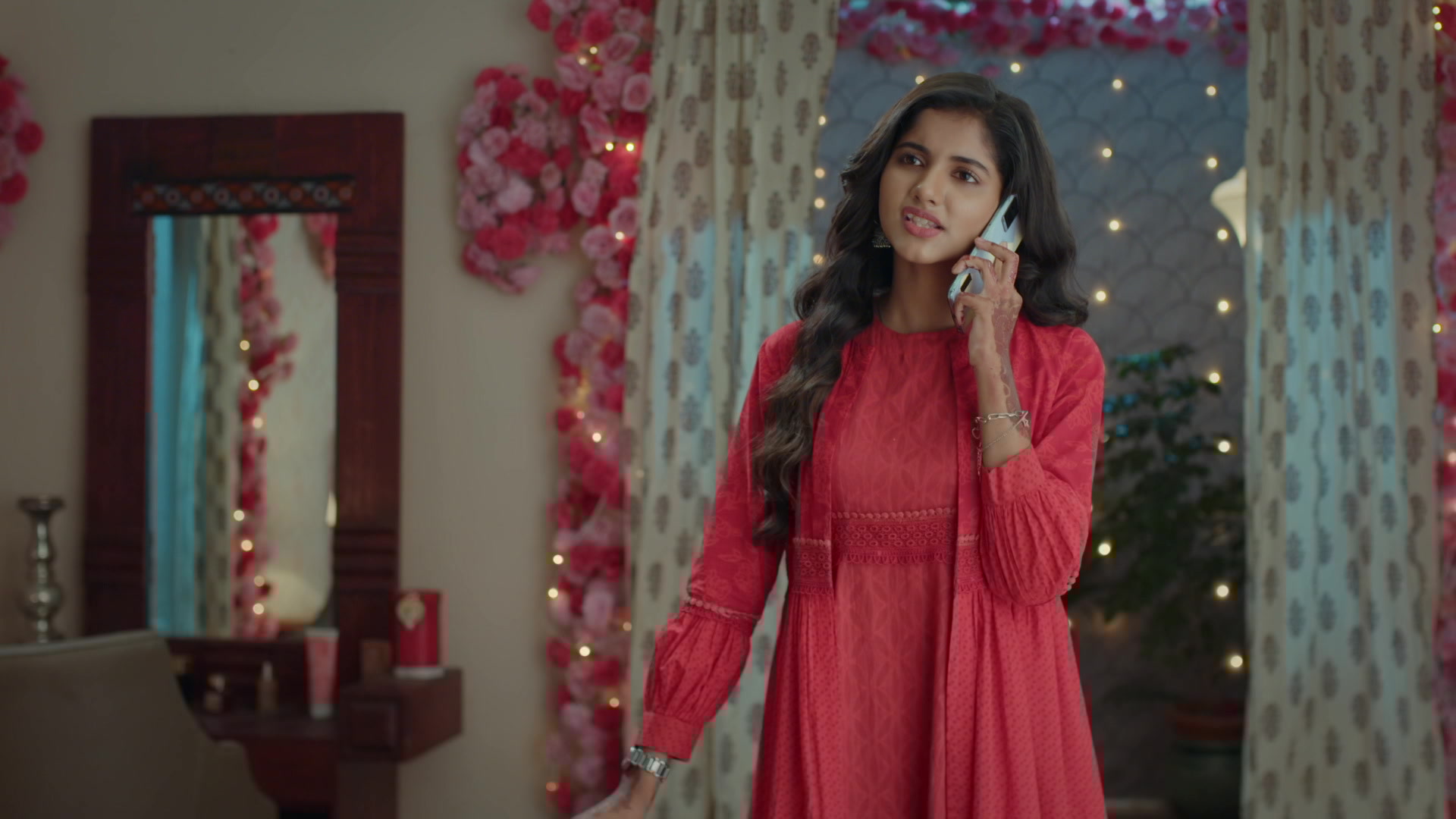 Stream Rani Confronts Unfounded Blame Season 1 Episode 15 – Rani Confronts Unfounded Blame on ...