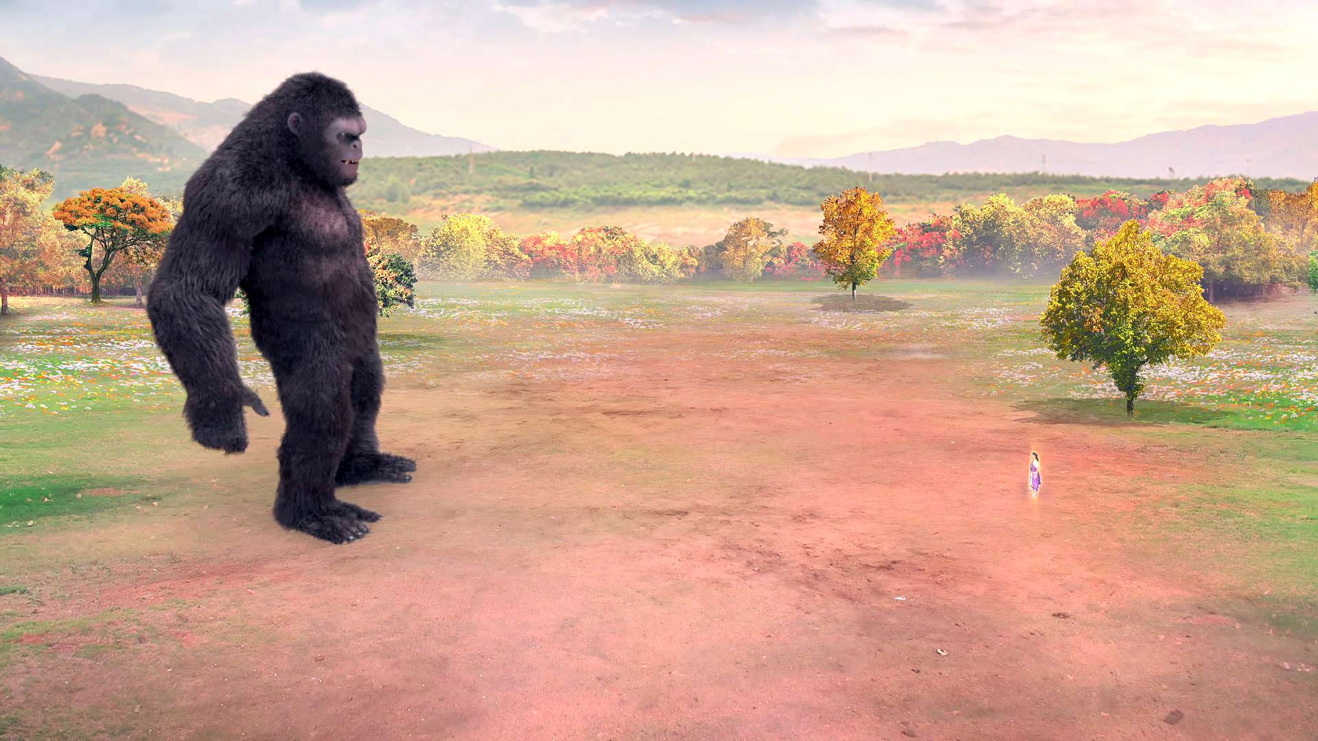 Stream Balaram Slays Dvivida Season 1 Episode 810 – Balaram Slays ...