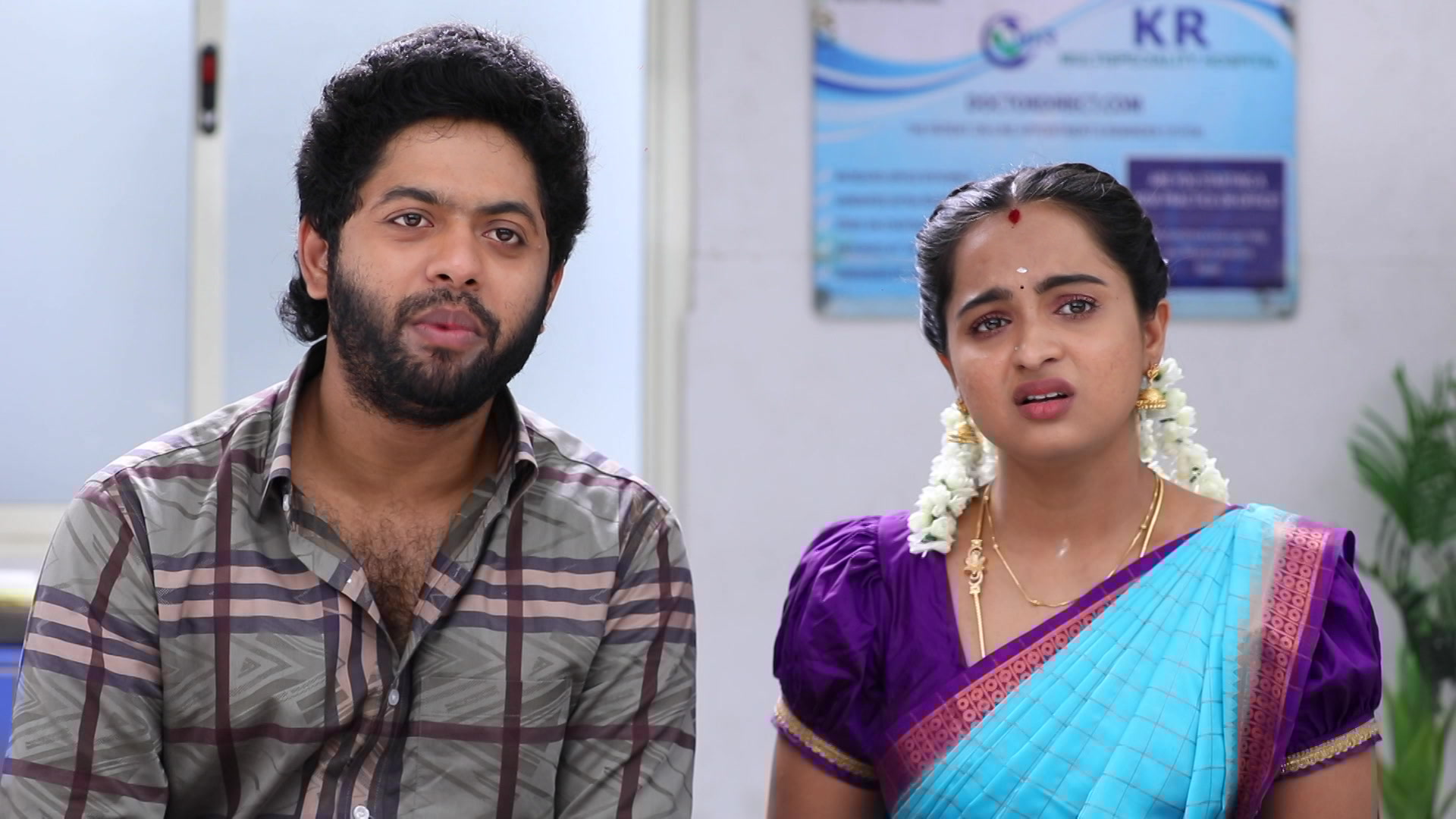 Stream Meenal in a Fix Season 1 Episode 265 – Meenal in a Fix on ... Stream Meenal in a Fix Season 1 Episode 265 – Meenal in a Fix on ...