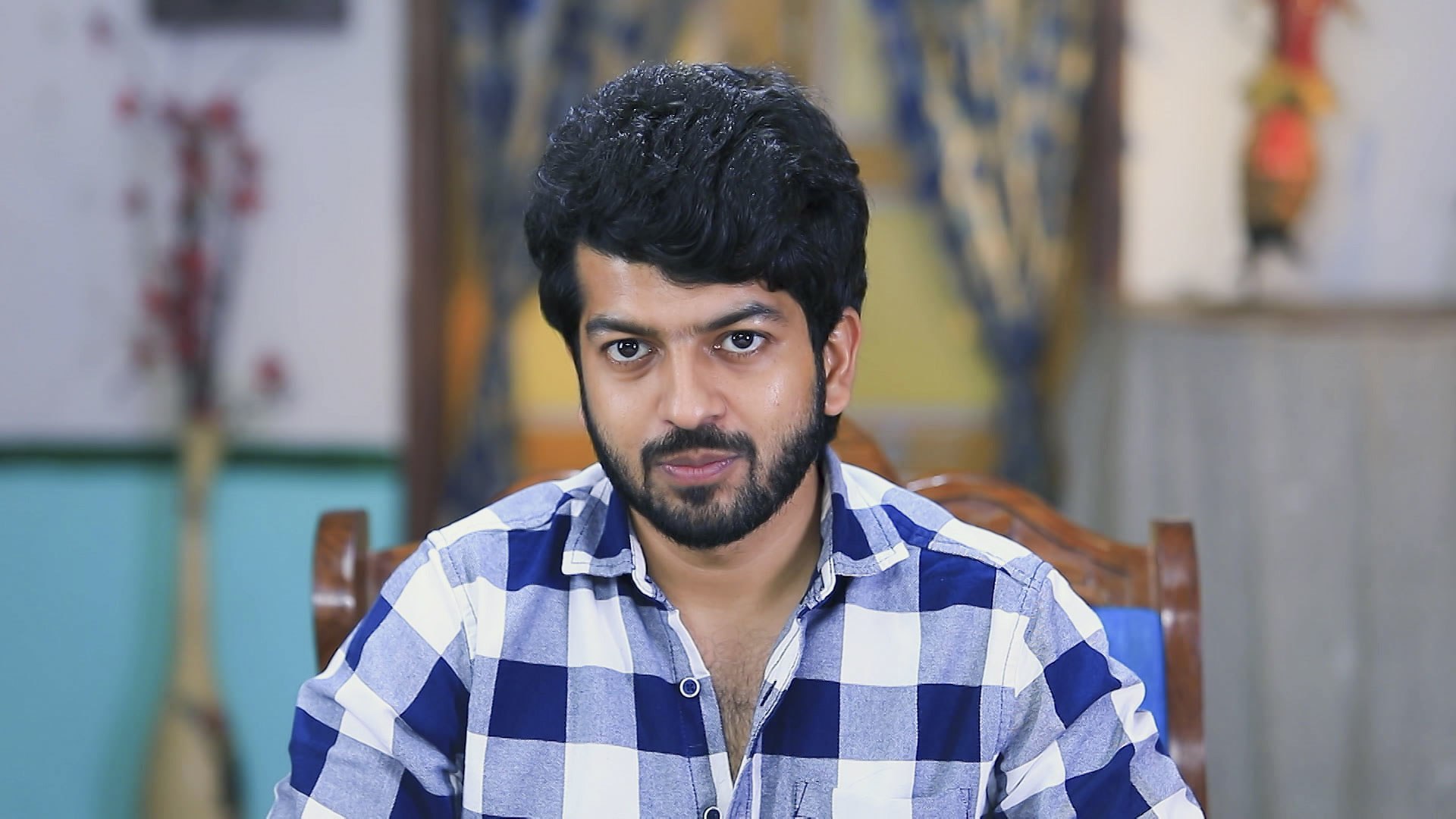 Watch Pandian Stores 2 S2 Episode 613 on JioHotstar