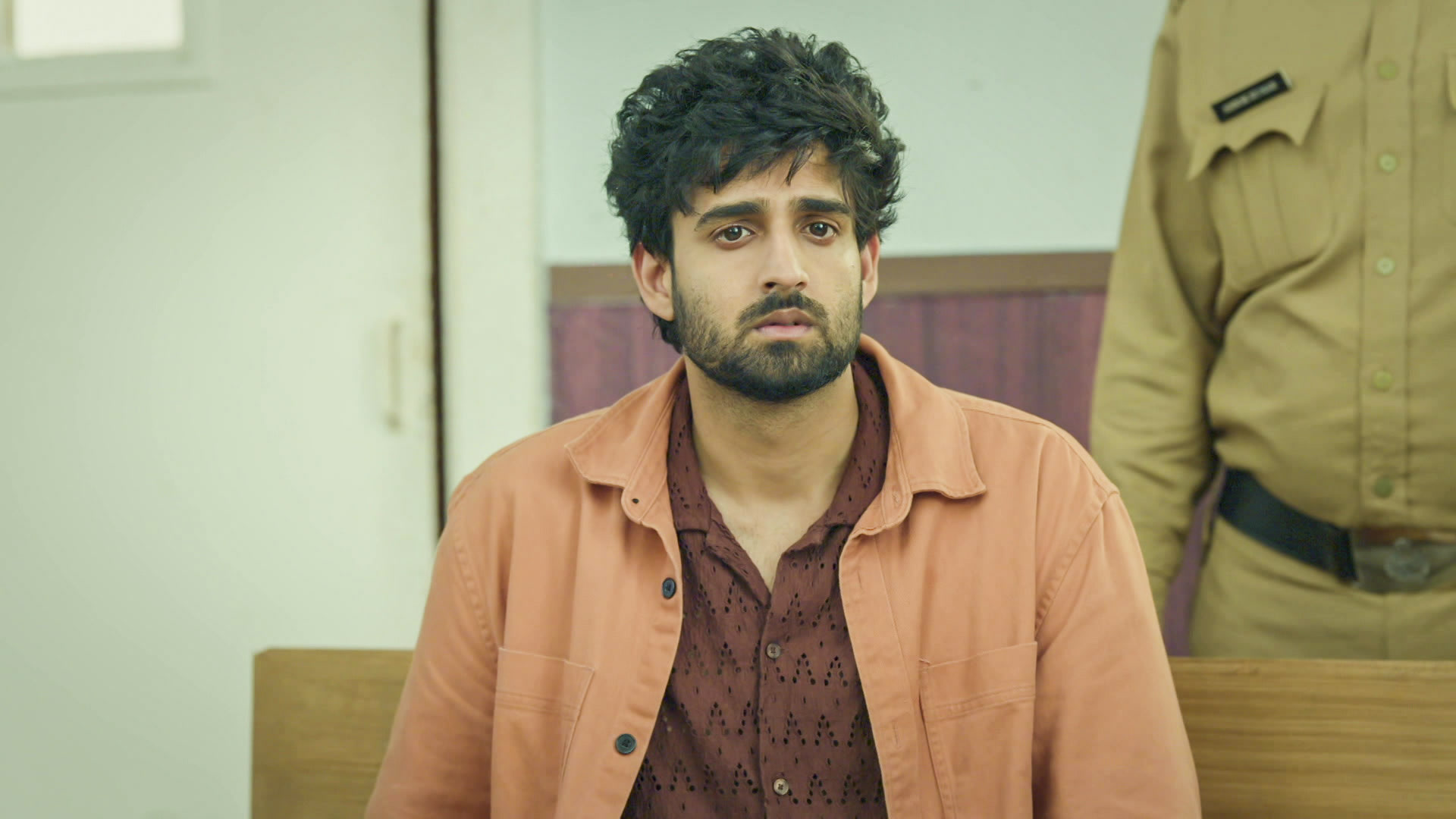 Watch Pocket Mein Aasman Episode 87 on JioHotstar