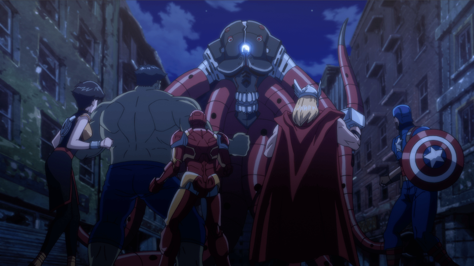 Disney+ | The greatest stories, all in one place