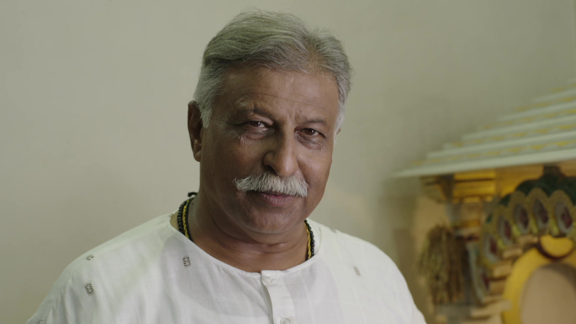 Watch Lakshya Episode 22 on JioHotstar