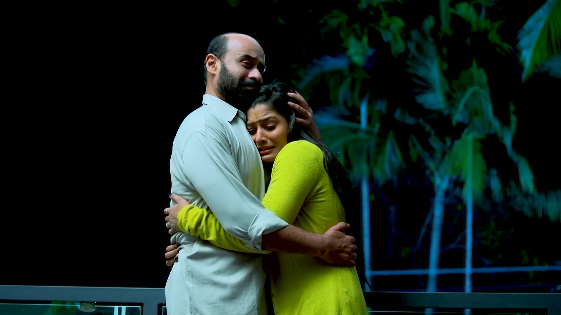 Watch Palunku Episode 7 on JioHotstar