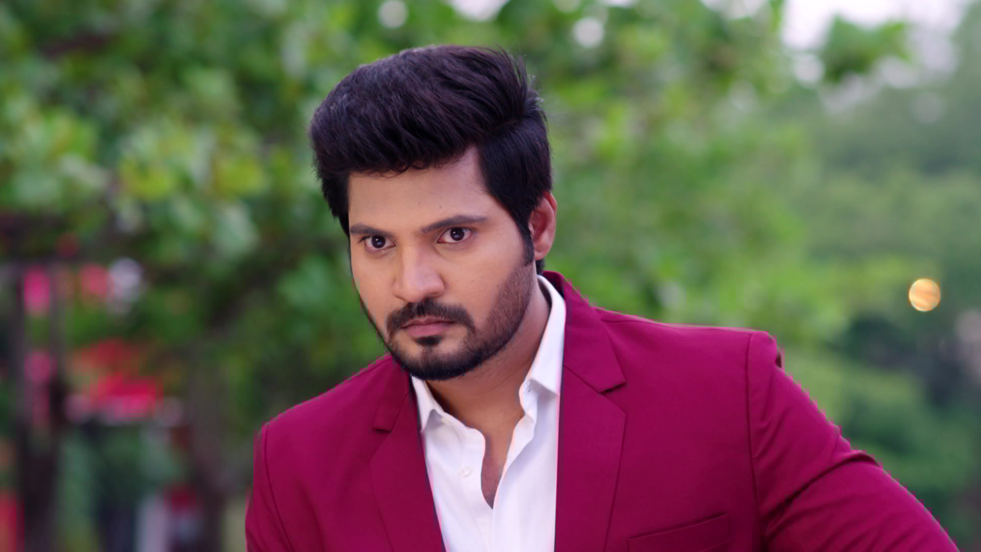 Watch Guppedantha Manasu Episode 754 on JioHotstar