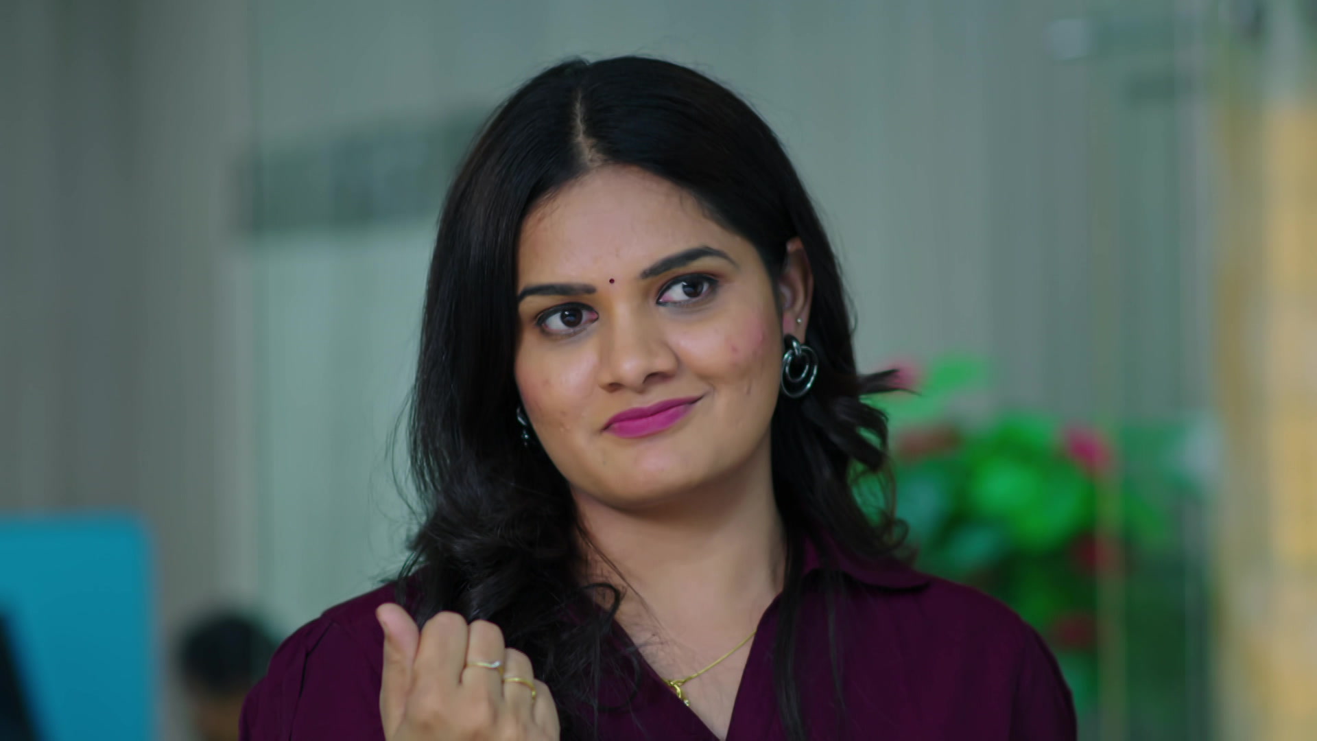 Watch Vaishali's Wicked Plan Online