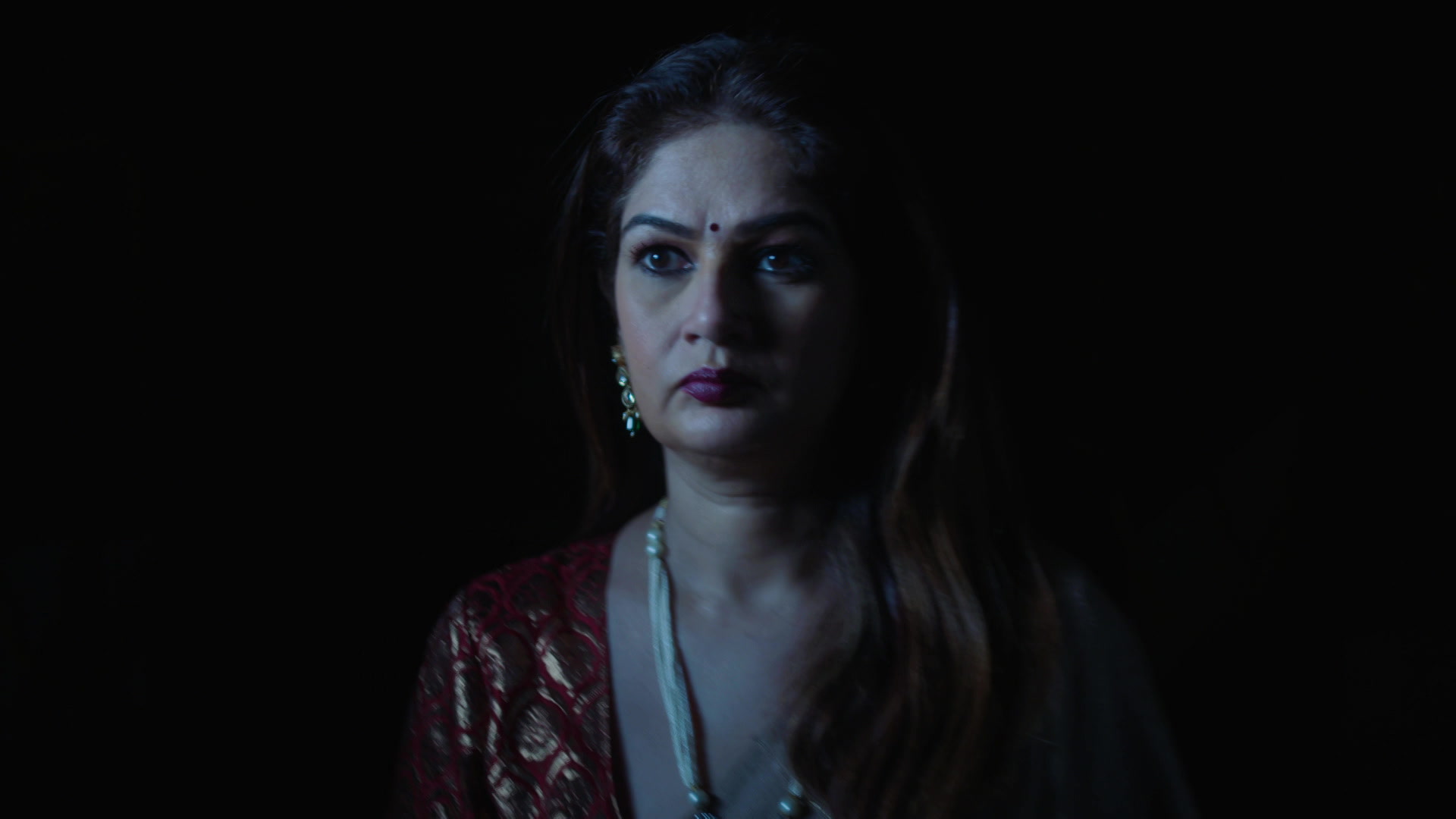 Watch Aboli Episode 579 on Disney+ Hotstar
