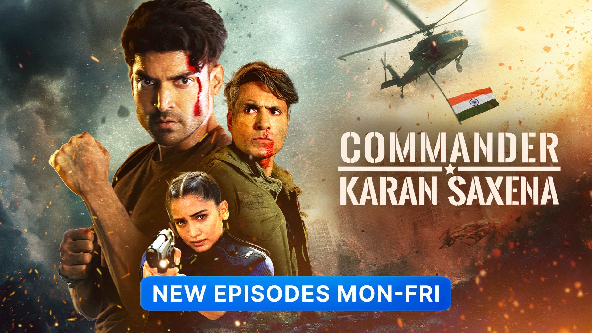 section/disney-hotstar-live-channels -Watcho