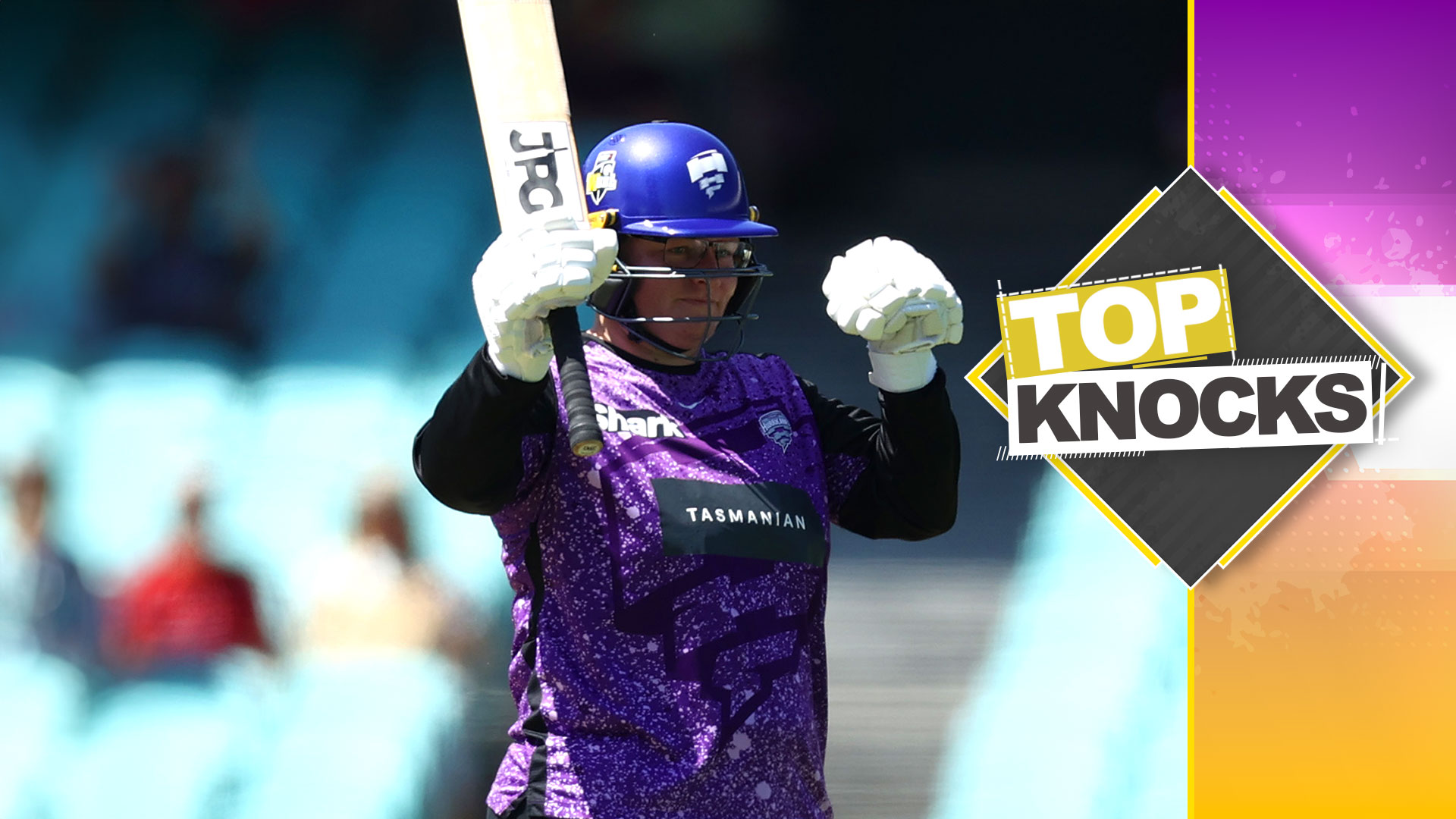 150*! Lee's Hurricane Scorches Perth