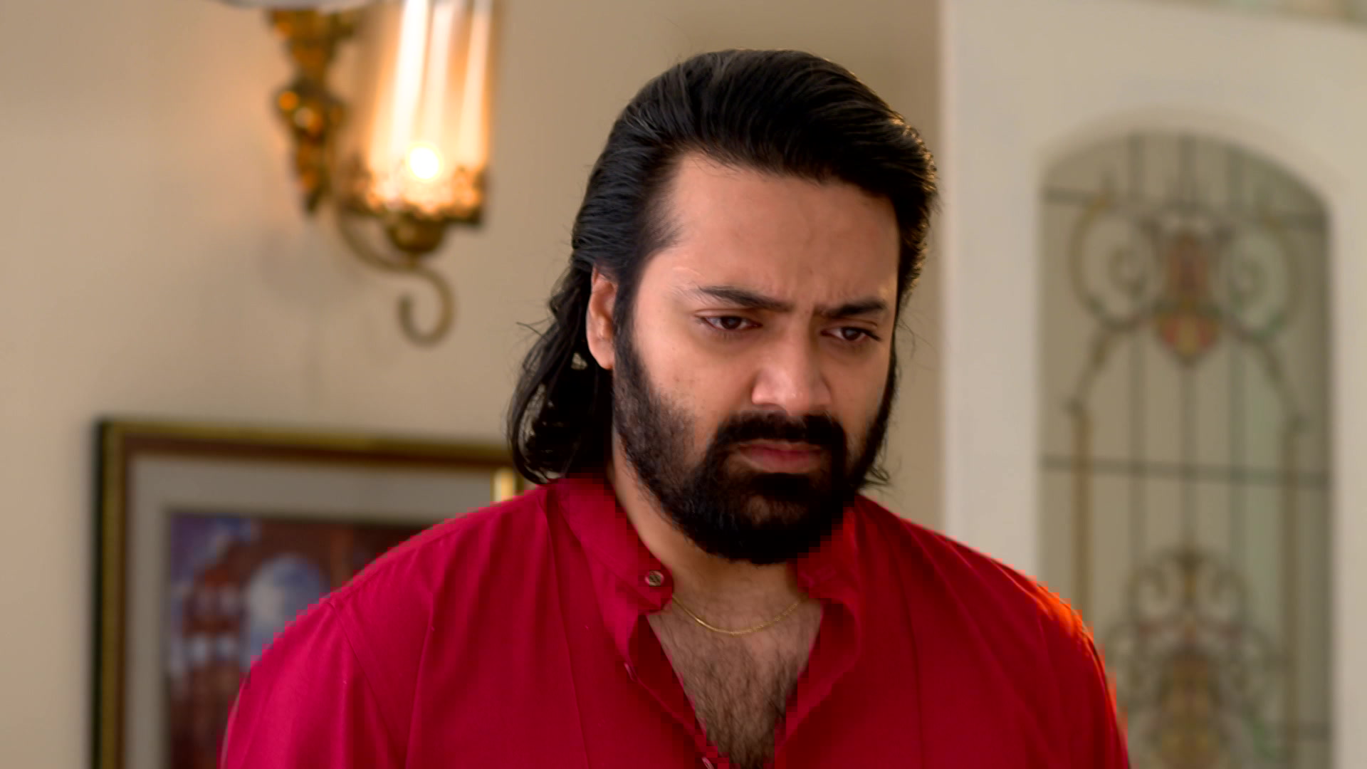 Watch Uraan Episode 172 on JioHotstar