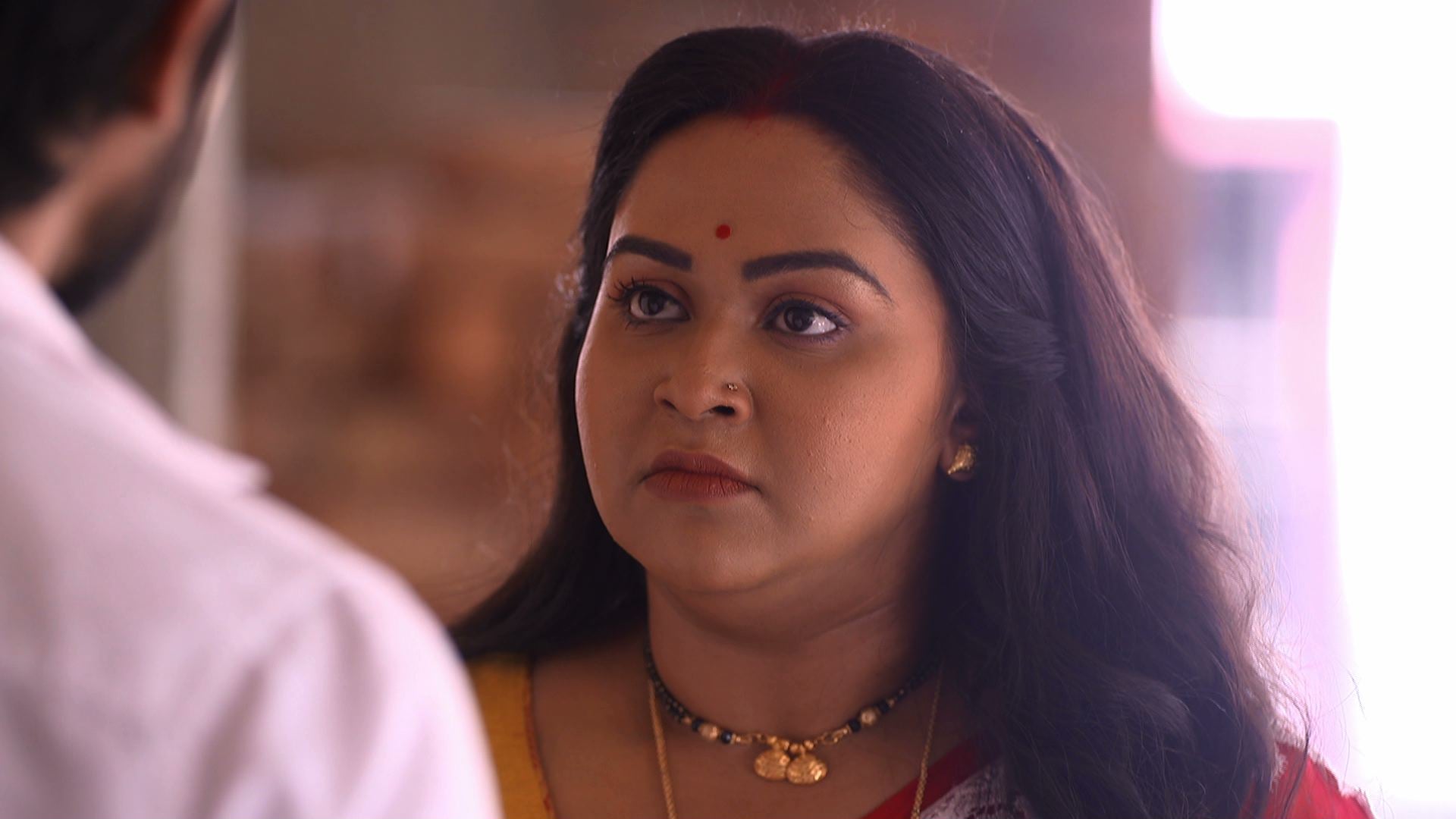 Watch Sohag Chand S1 Episode 76 on JioHotstar