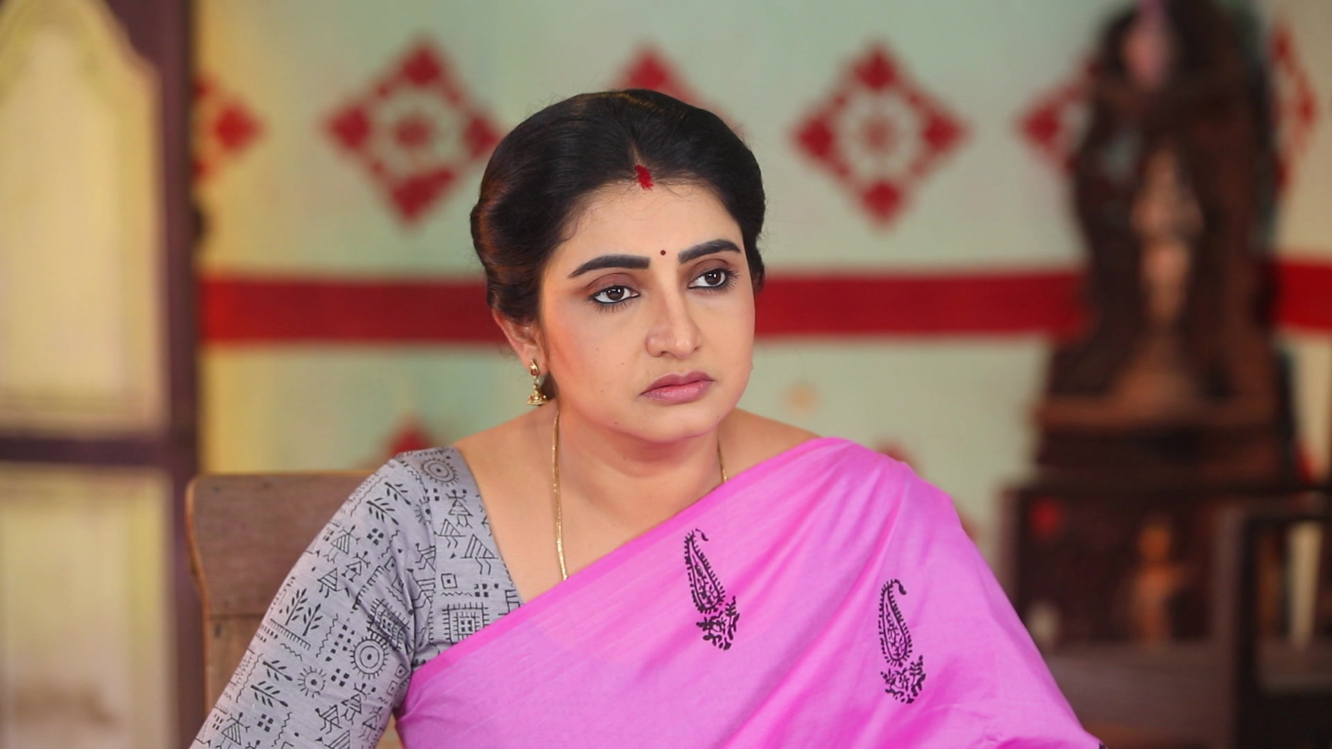 Watch Pandian Stores 2 Episode 1259 on JioHotstar