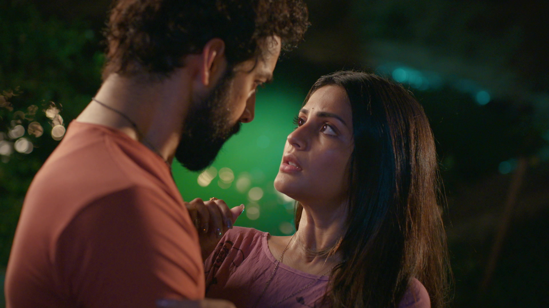 Watch Imlie S2 Episode 842 on JioHotstar