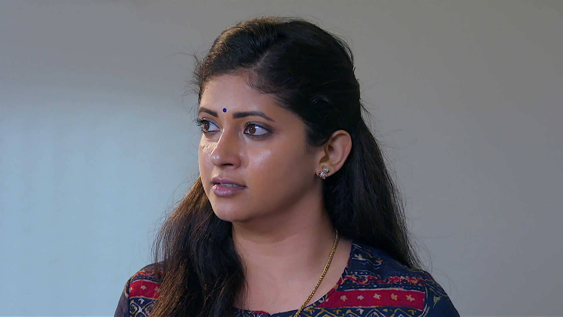 Watch Daya Episode 2 on JioHotstar