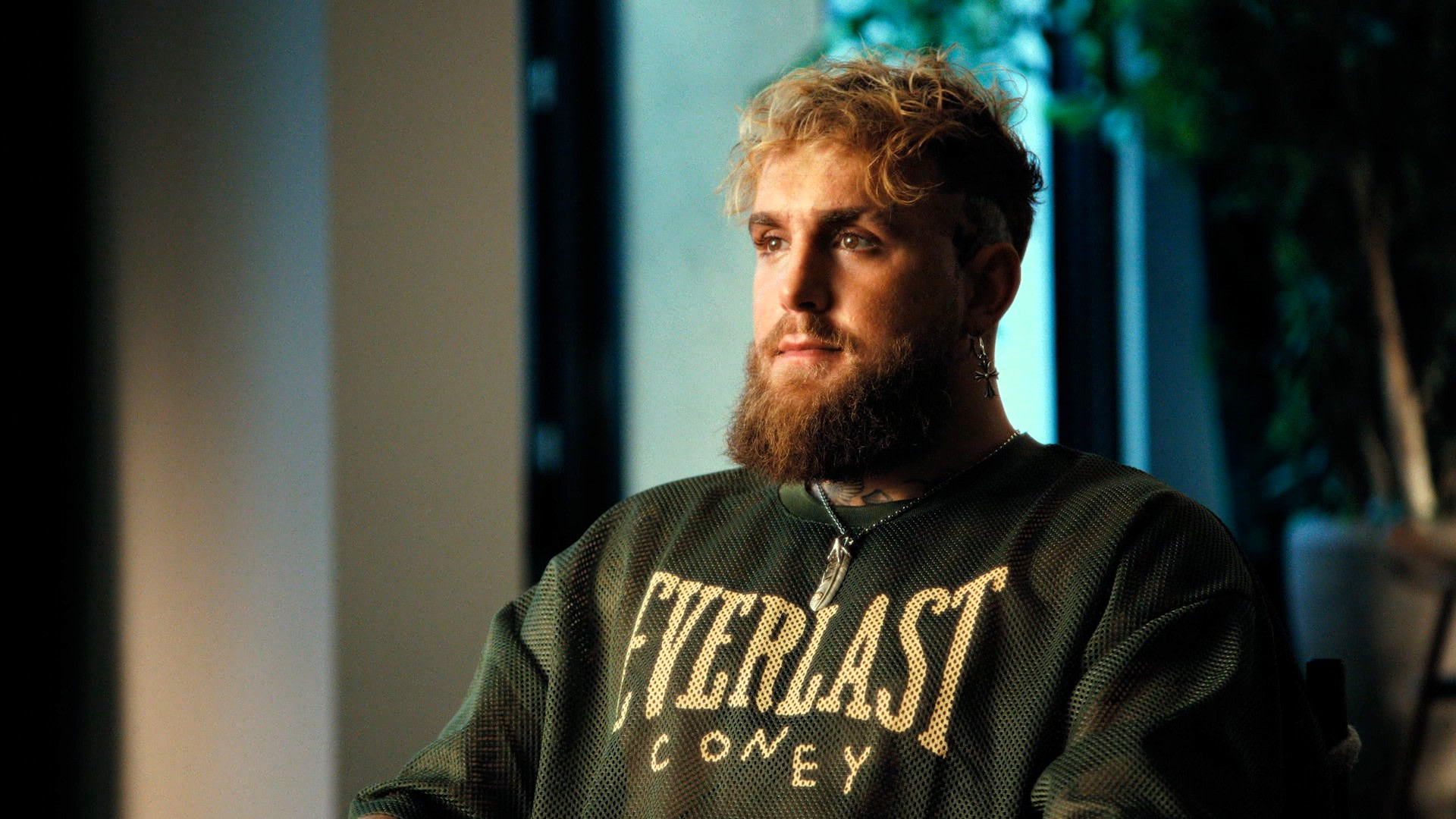 Watch Paul American Episode 4 on JioHotstar