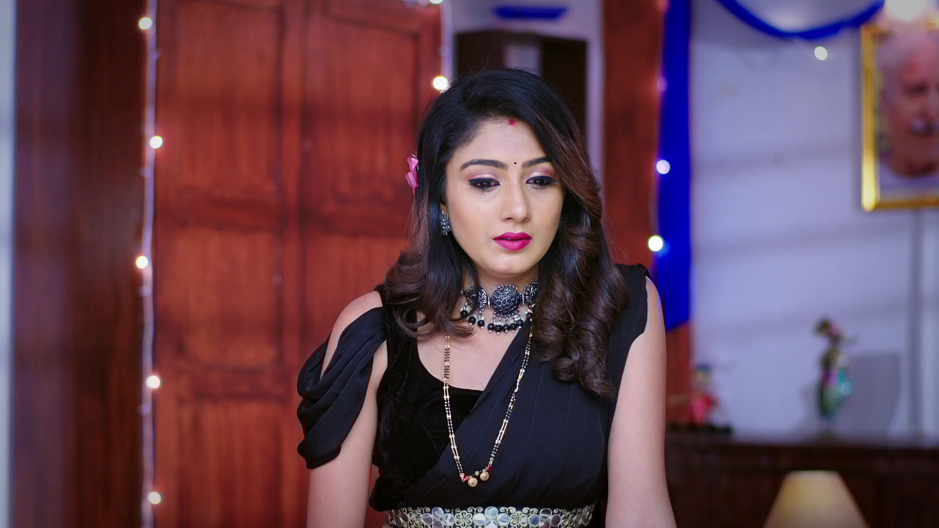 Watch Jenugudu S1 Episode 245 on JioHotstar