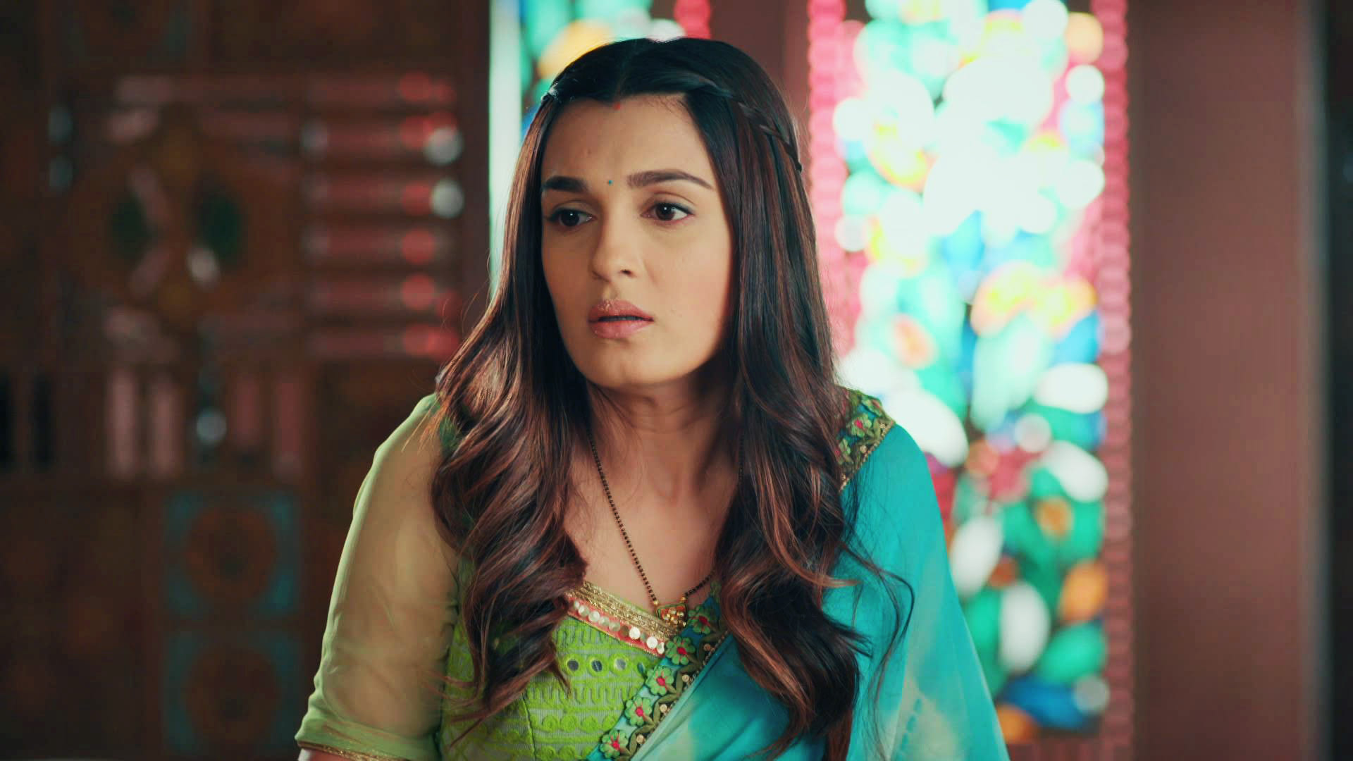 Watch Pandya Store S1 Episode 35 on JioHotstar