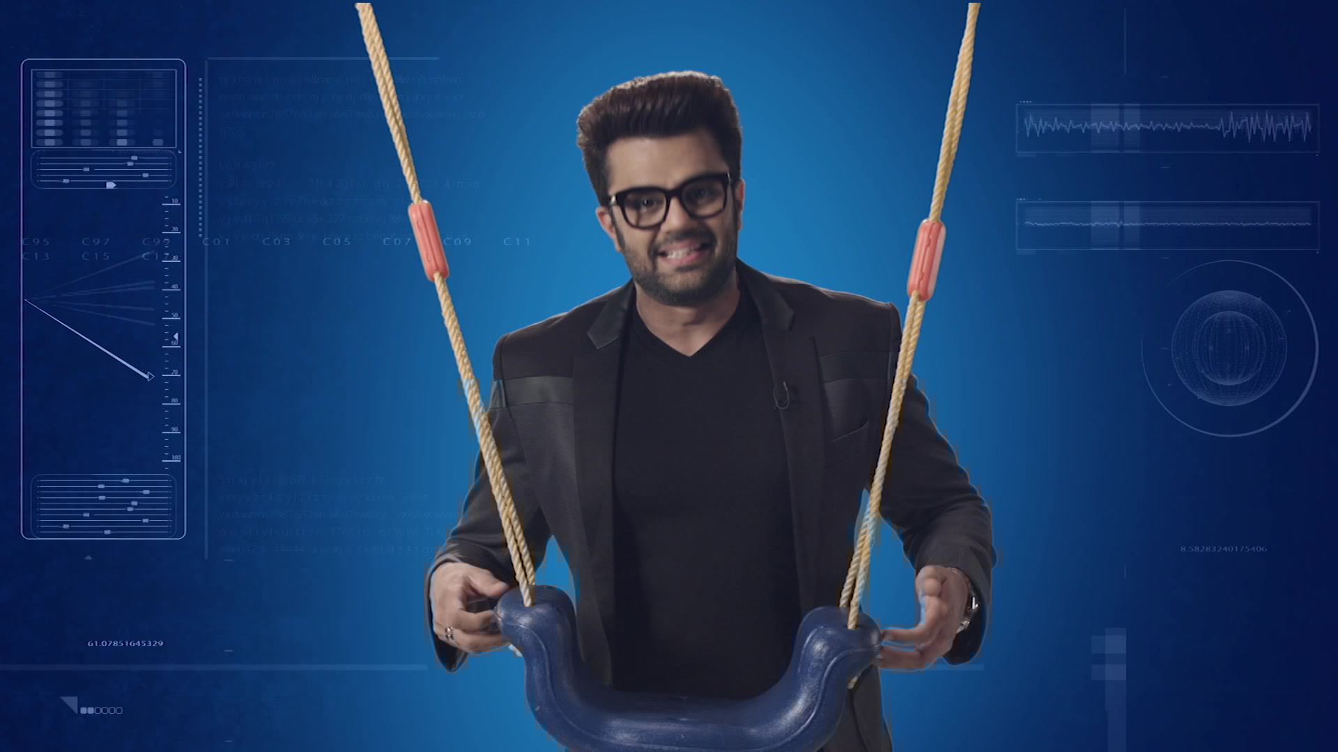 Watch Science of Stupid S9 Episode 5 on JioHotstar